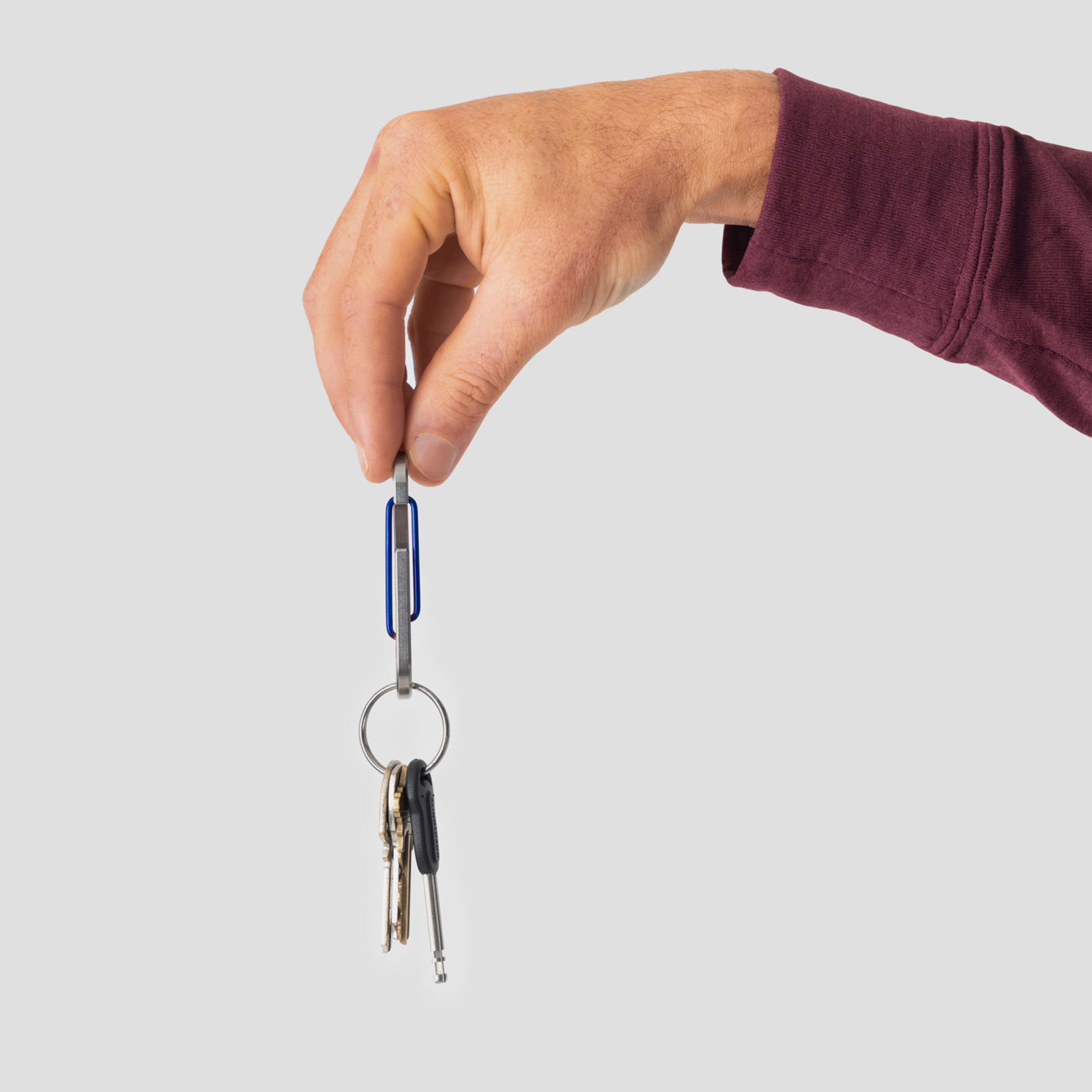 Best Electric Bikes of 2025 - BikeMag