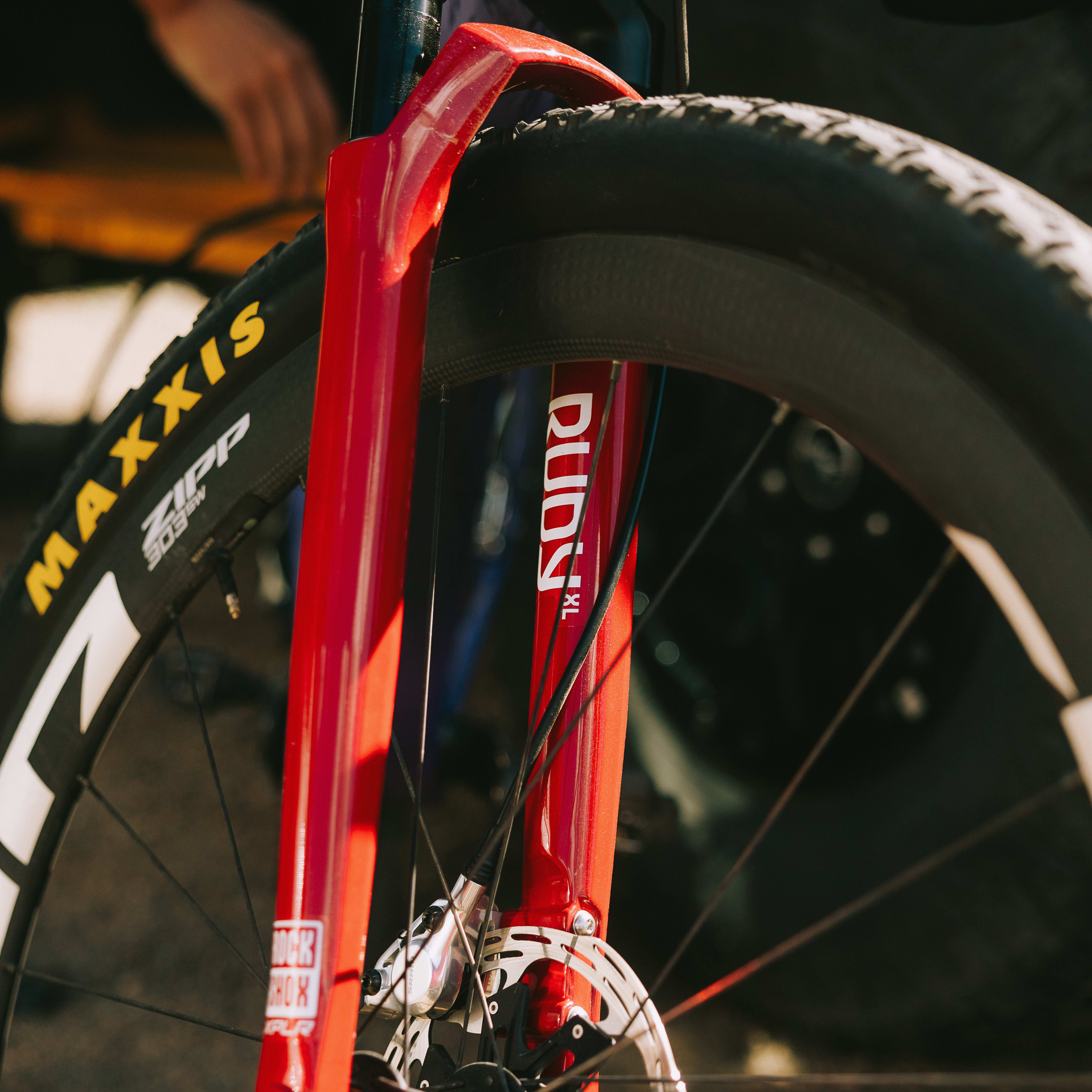 The 10 Best Mountain Bike Movies of All Time - BikeMag