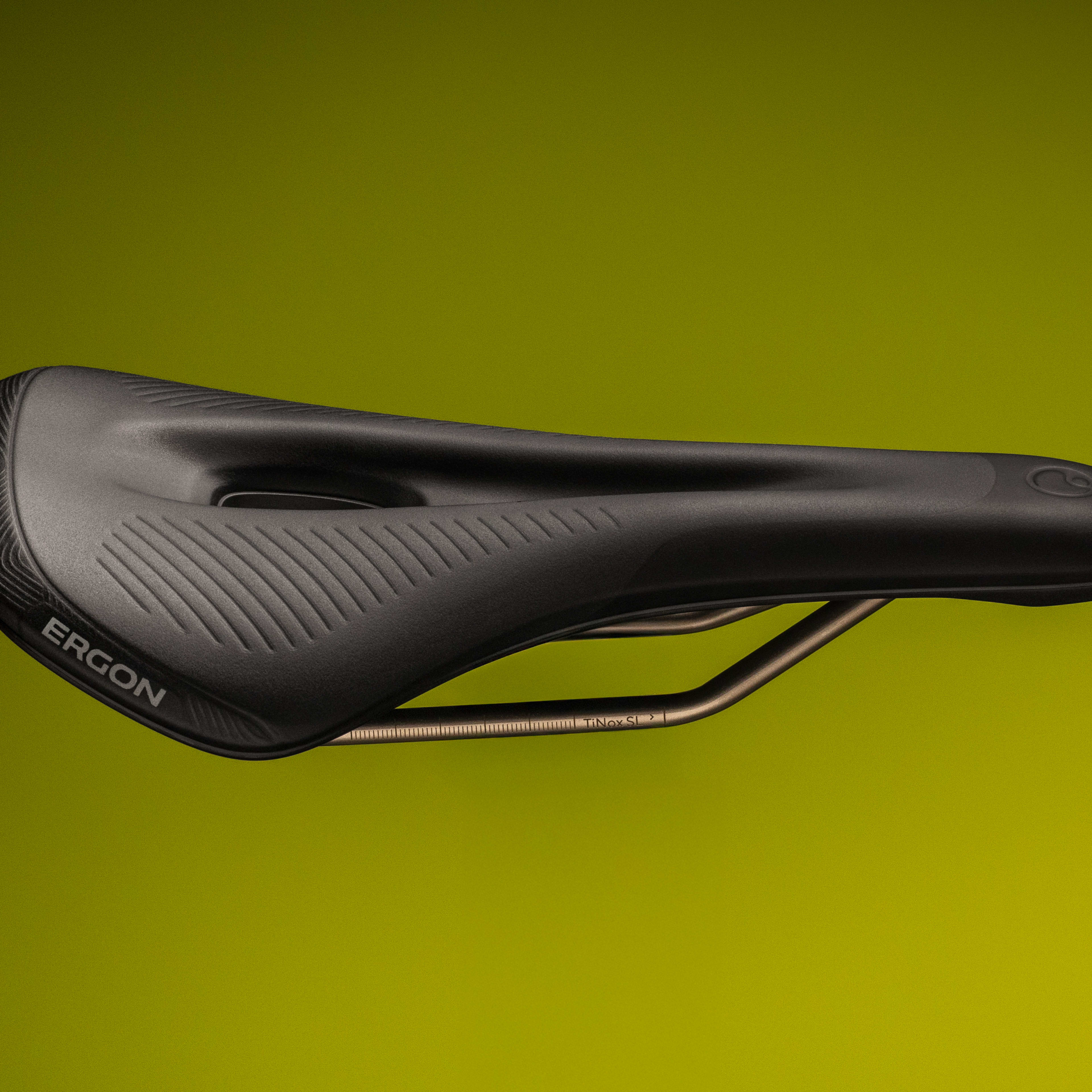 The 10 Best Mountain Bike Movies of All Time - BikeMag