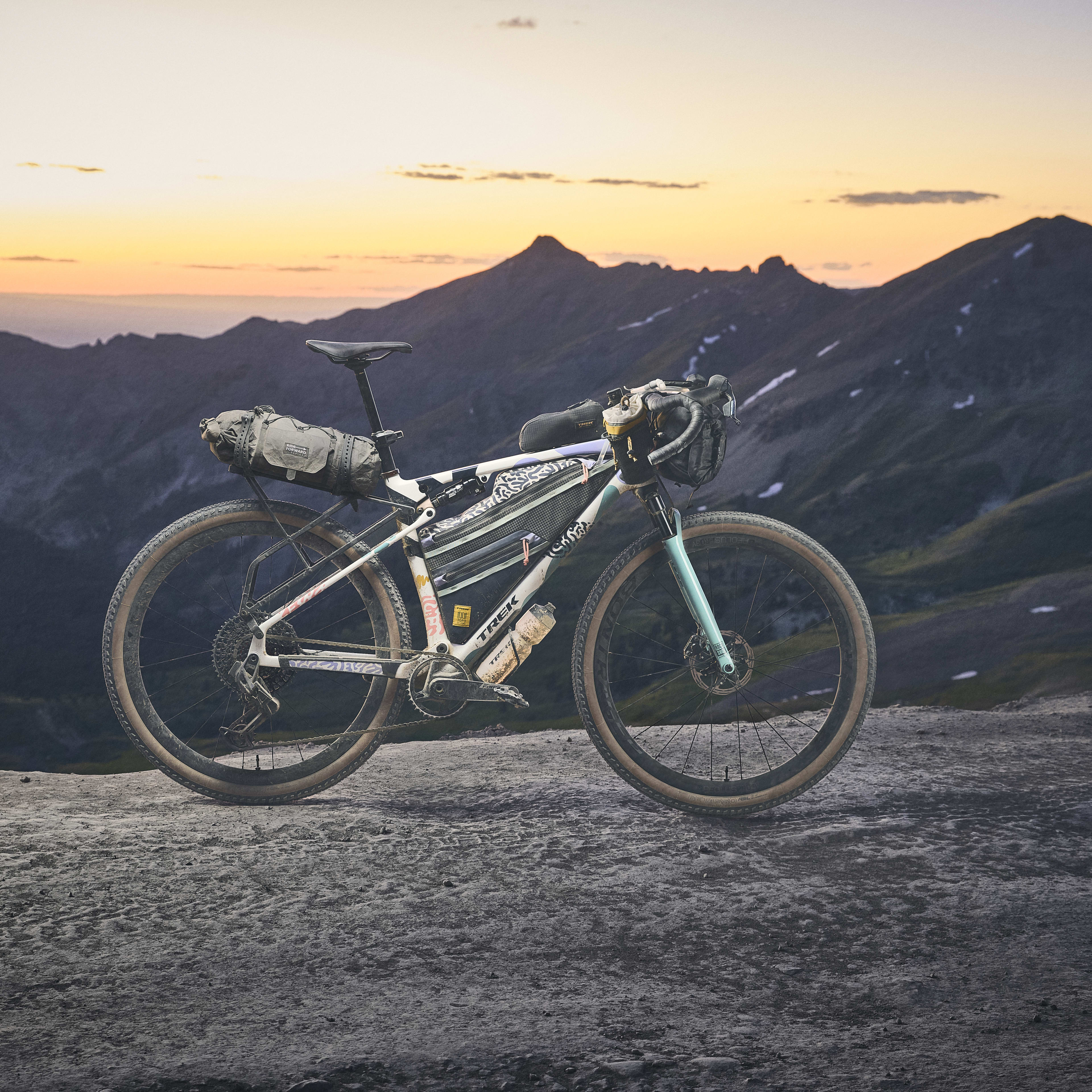 The 10 Best Mountain Bike Movies of All Time - BikeMag