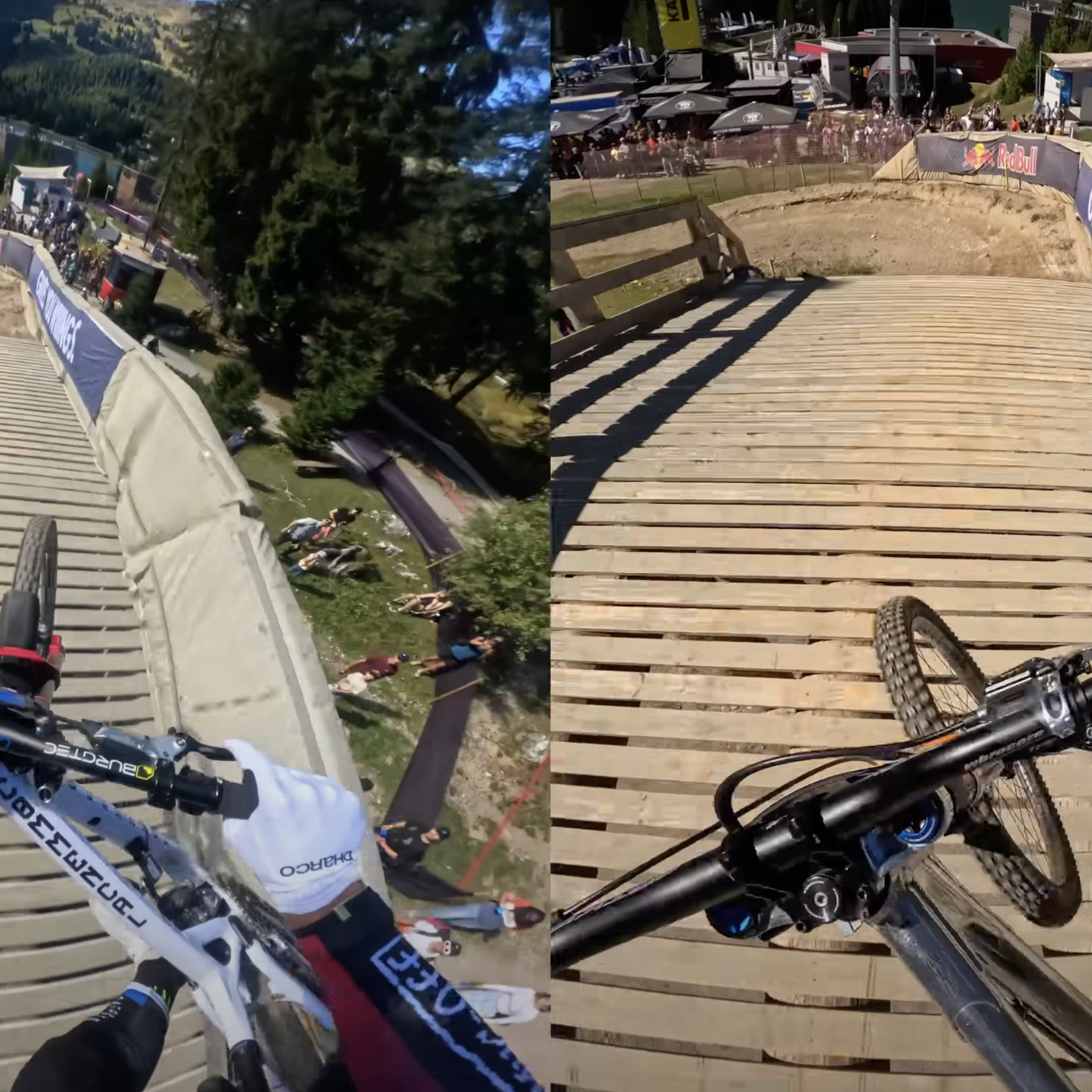 The 10 Best Mountain Bike Movies of All Time - BikeMag