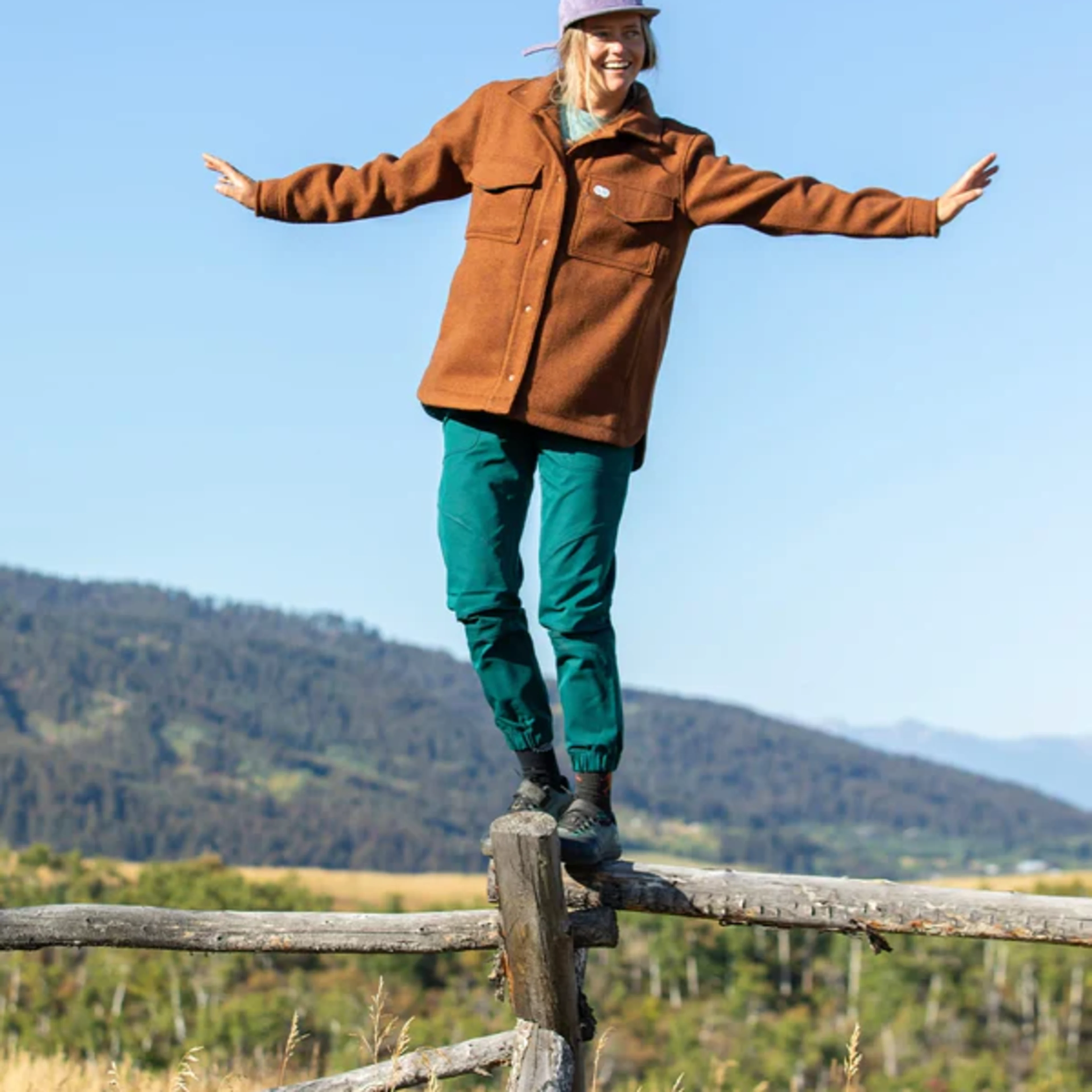 The Ibis Oso Is the Best Value E-Mountain Bike Right Now - BikeMag