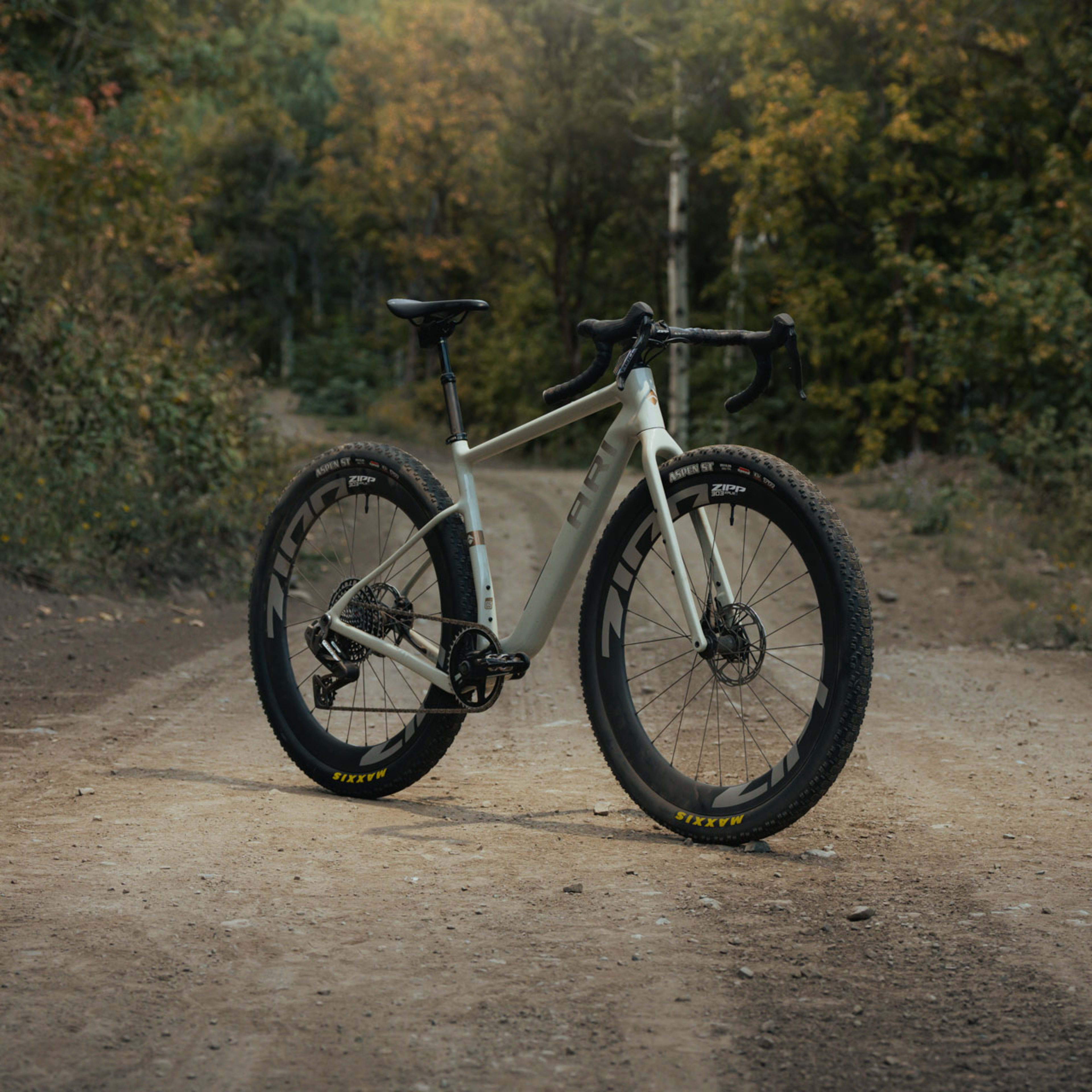 Living With Brompton’s New Folding E-Bike - BikeMag