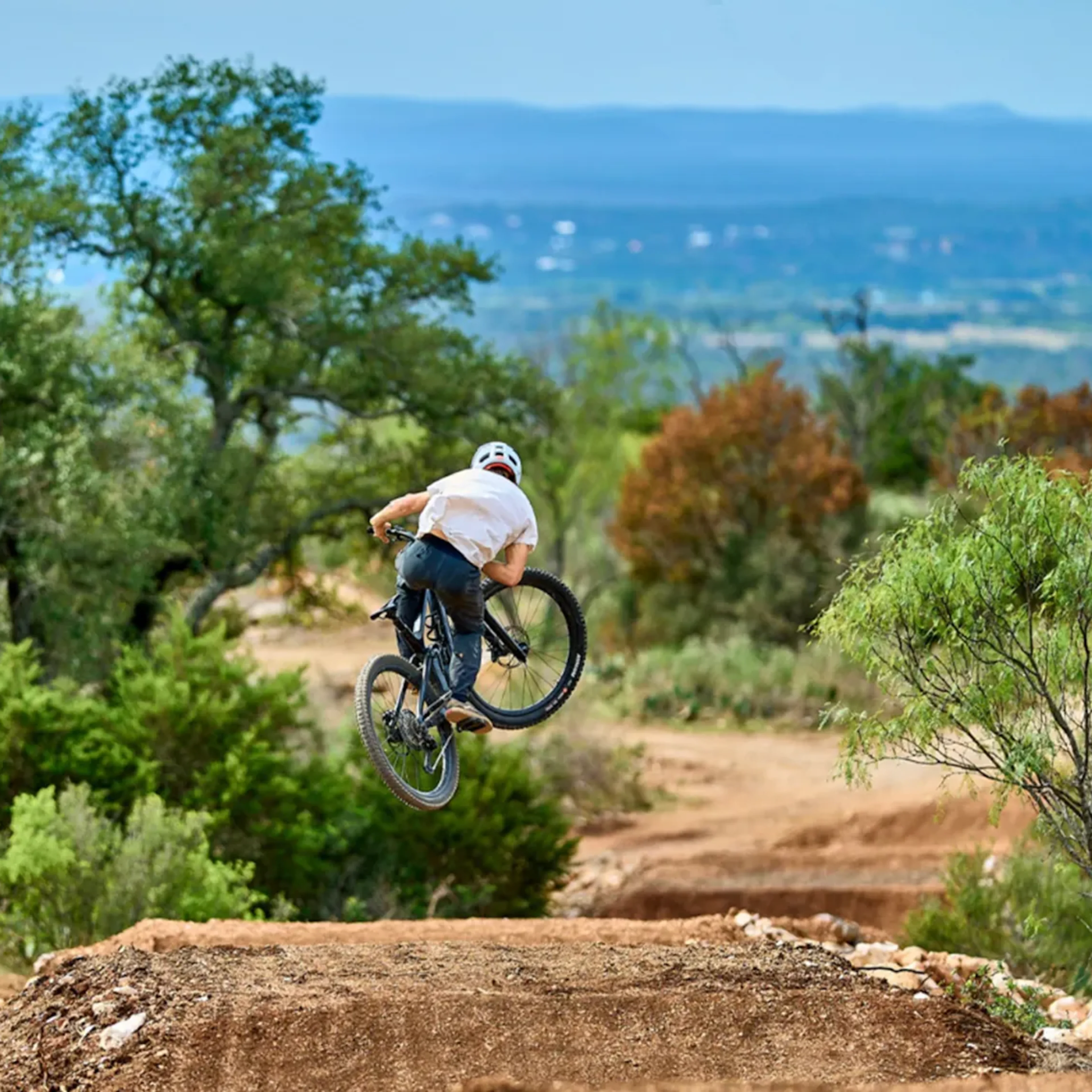 Best Electric Bikes of 2025 - BikeMag