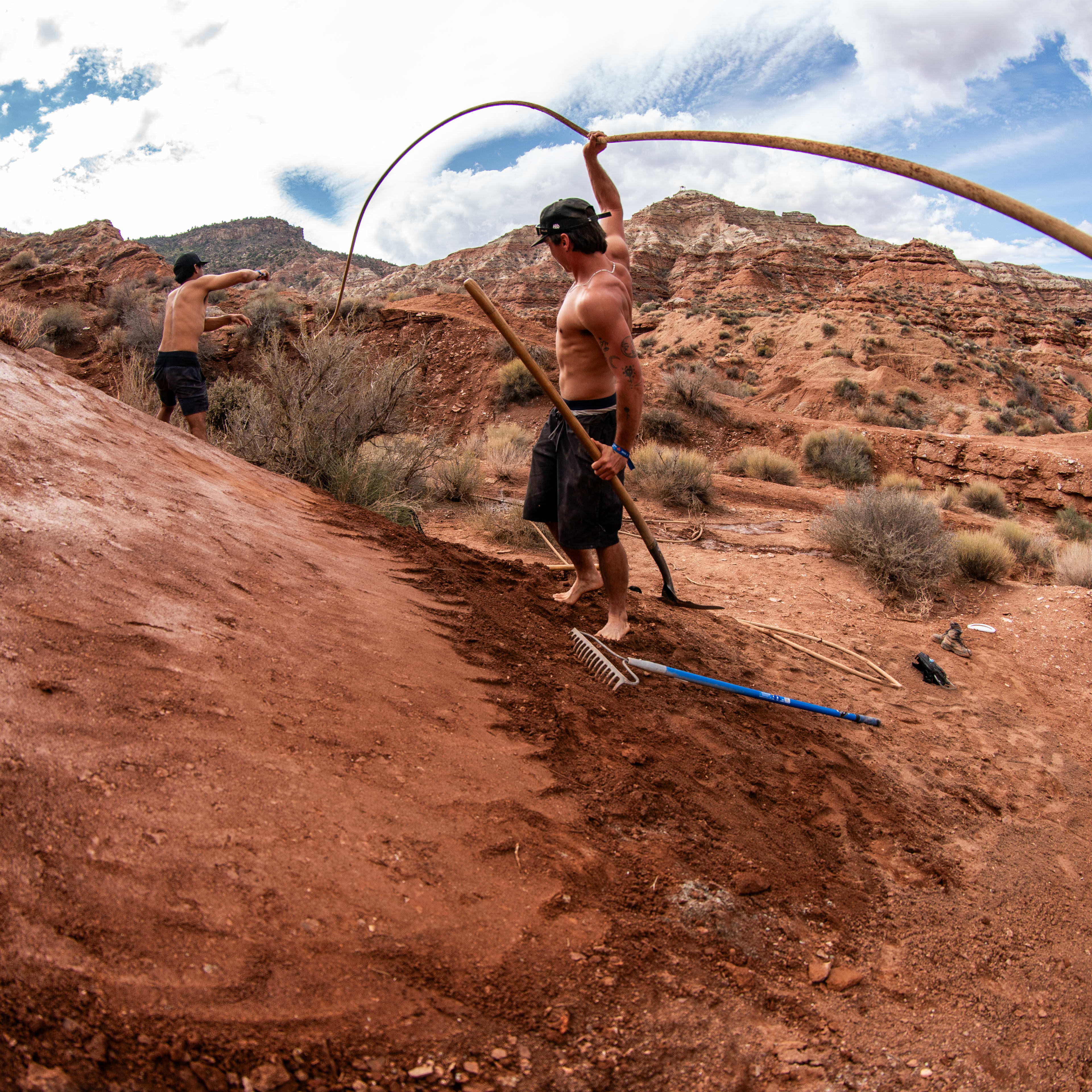 Bike Brakes Explained: A Mountain Biker's Guide - BikeMag