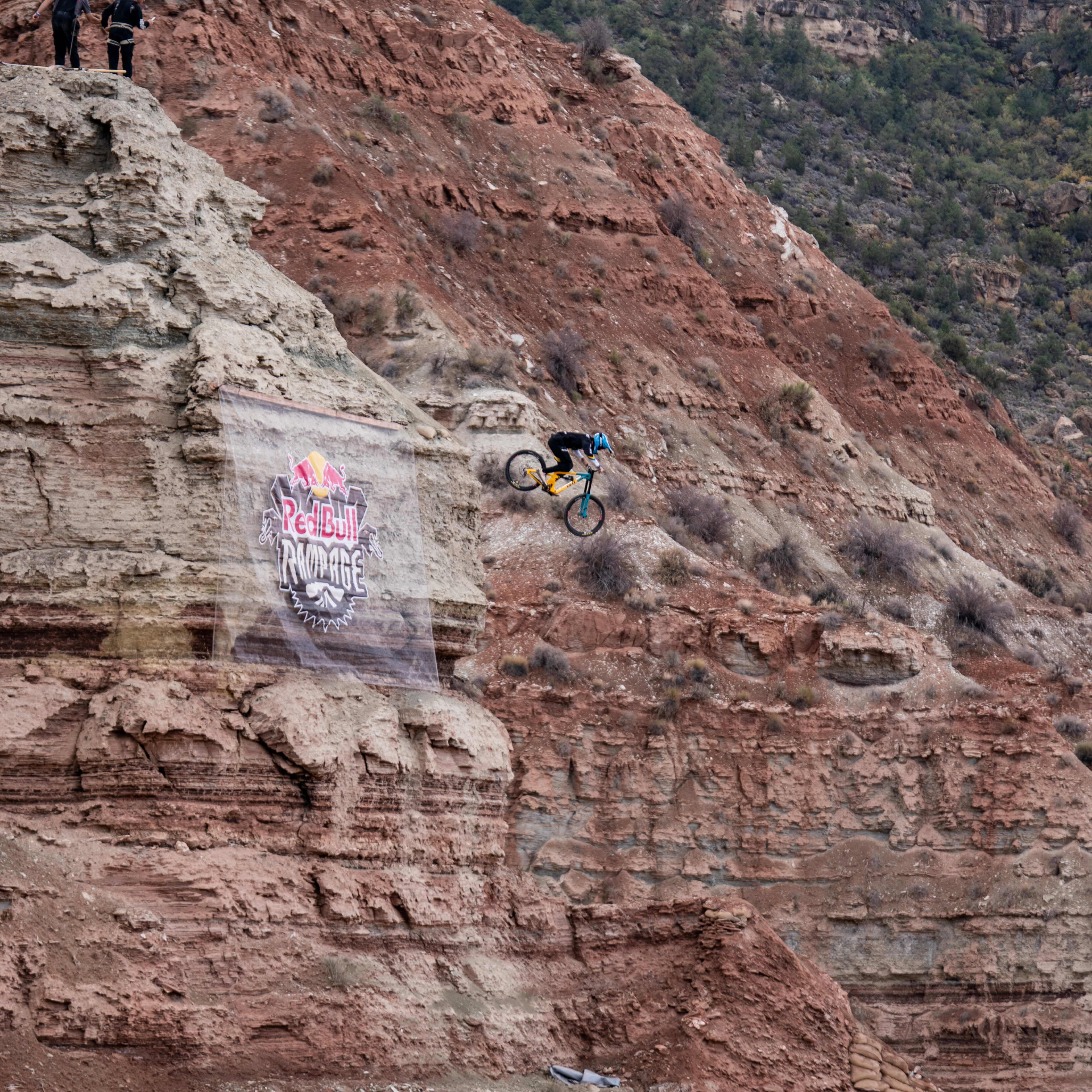 10 Things I Love About Cycling - BikeMag