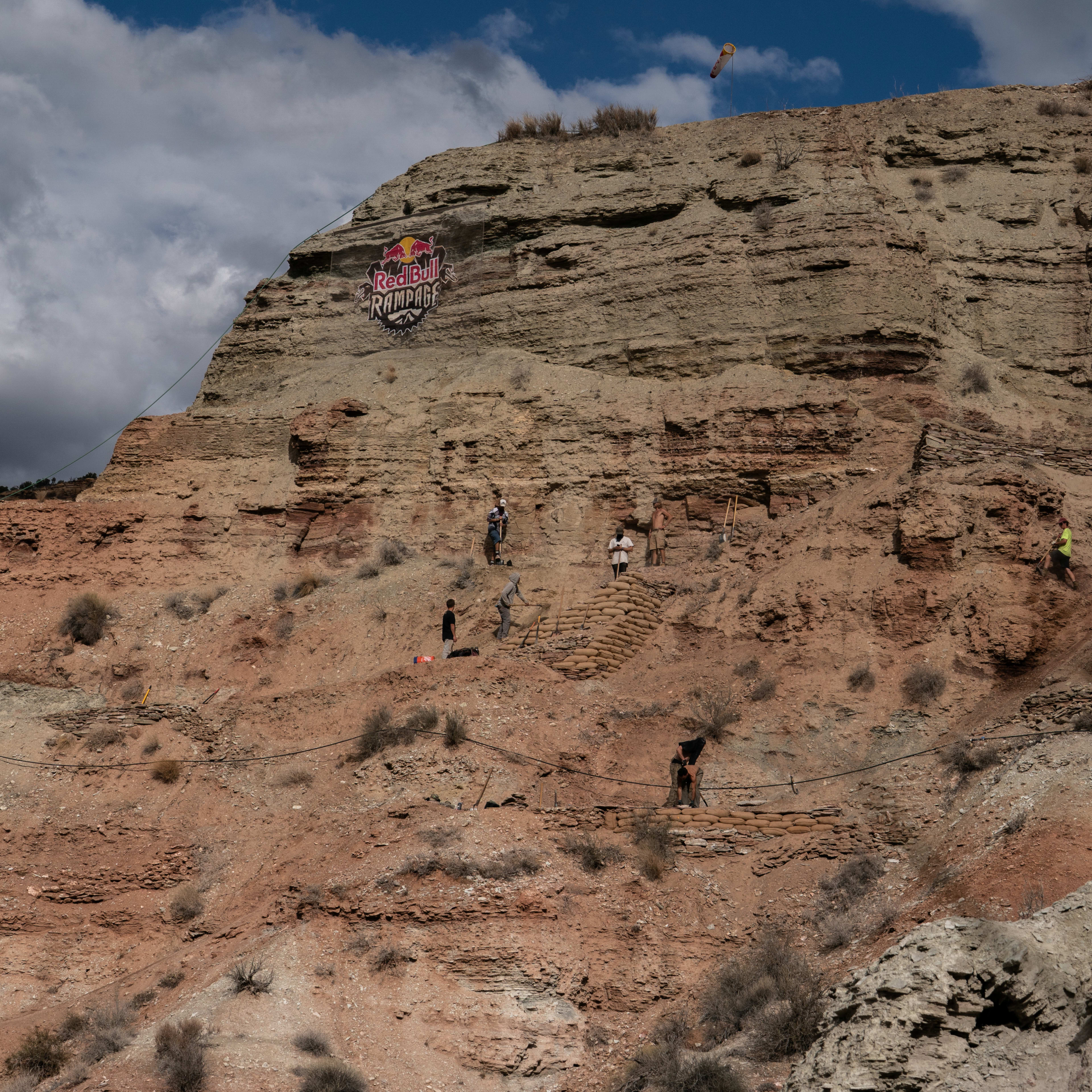 The Top 10 Cities for Mountain Biking in the United States - BikeMag