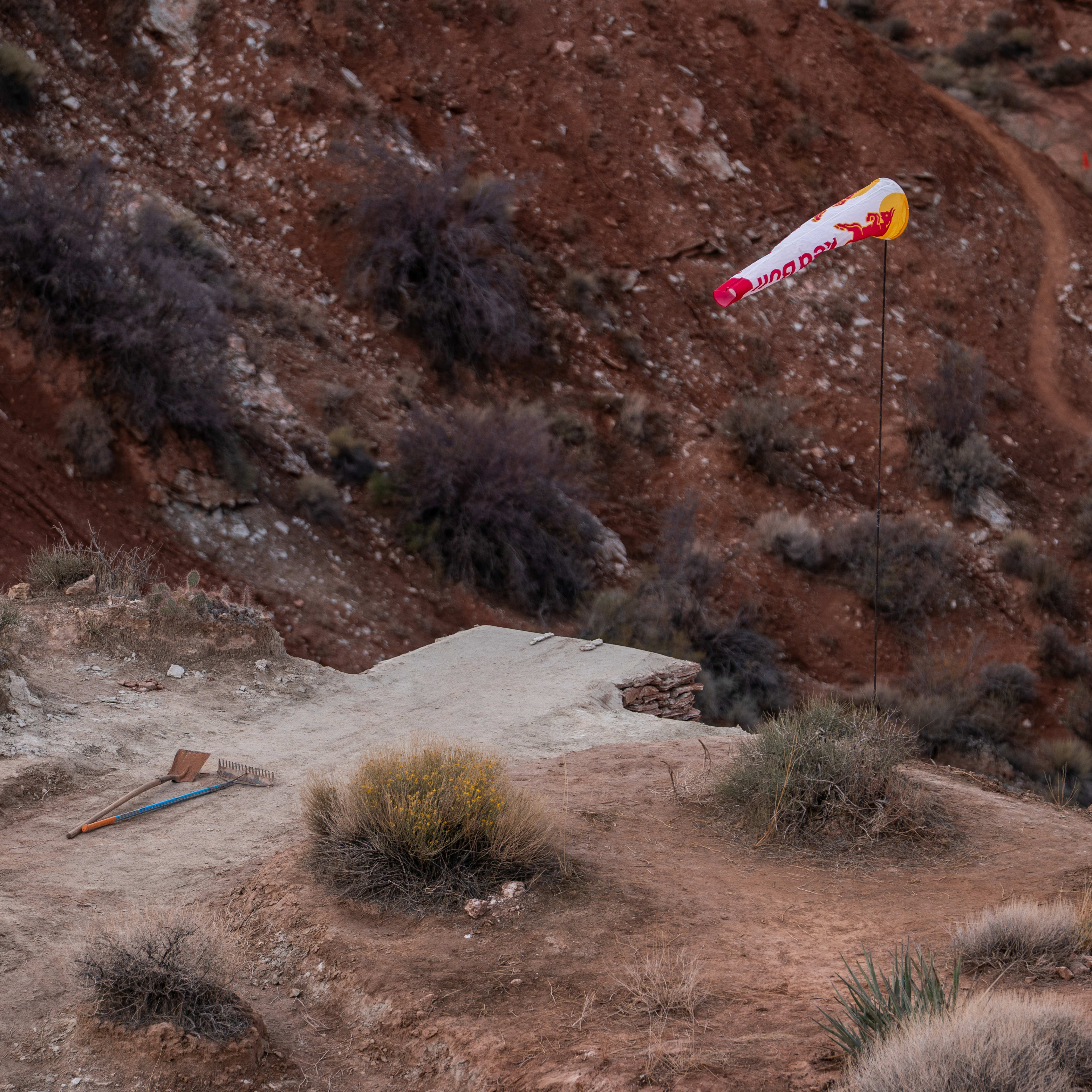 The 18 Best Mountain Bikers of the Decade - BikeMag