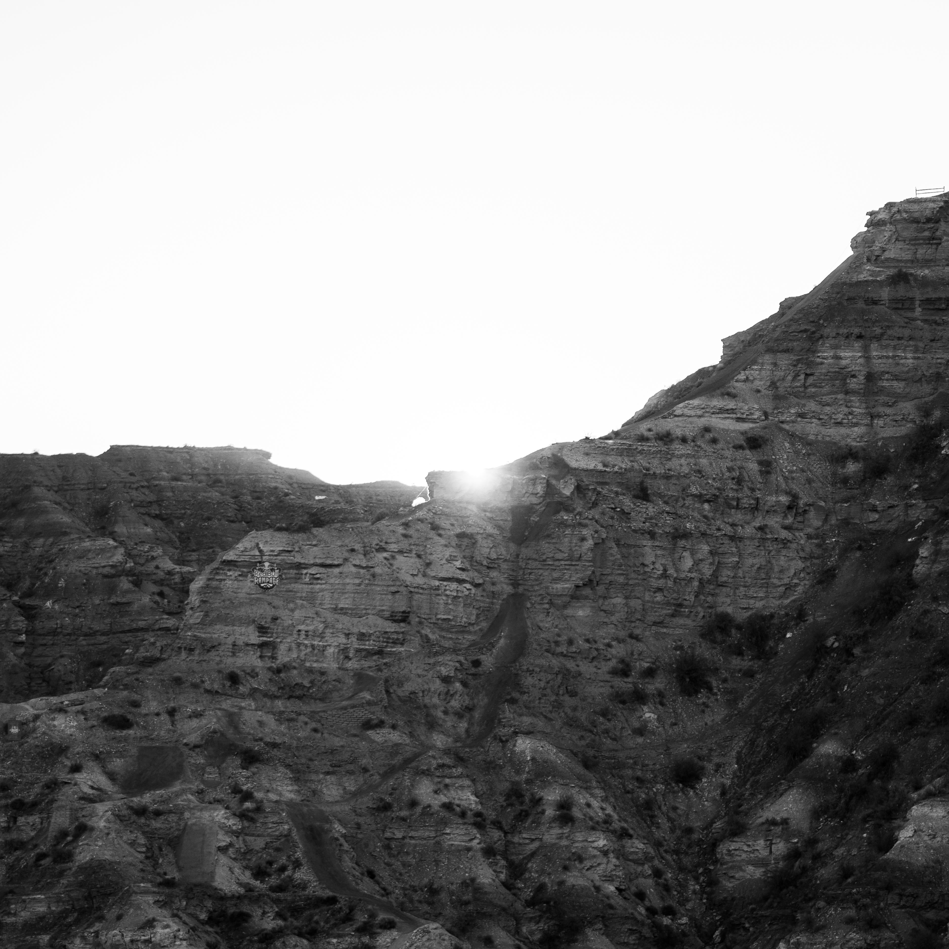 2025 Team Rosters Are Rolling Out: Here Is the Santa Cruz Syndicate ...