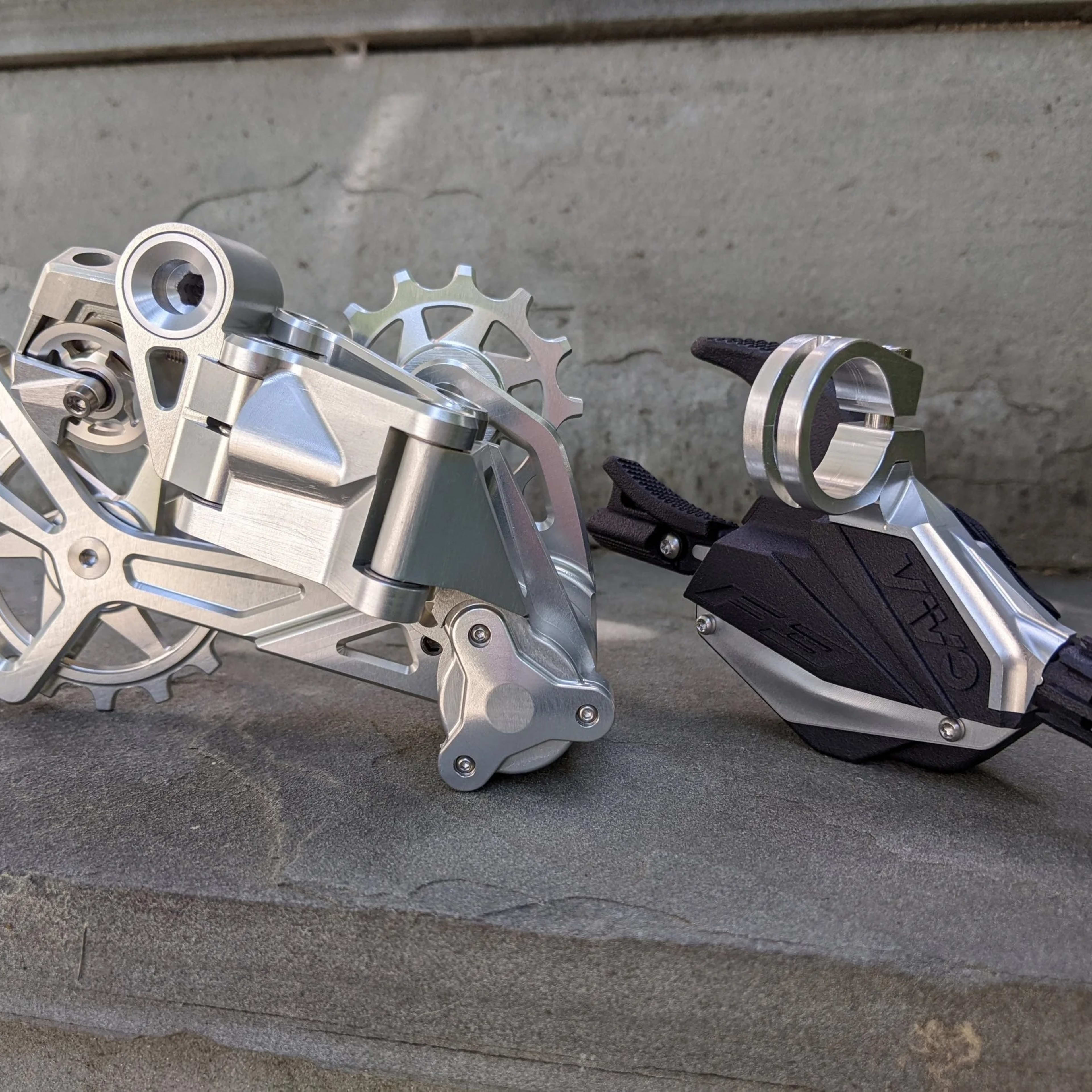 MTB Slang Guide: 30+ Must-Know Mountain Biking Terms and Lingo - BikeMag