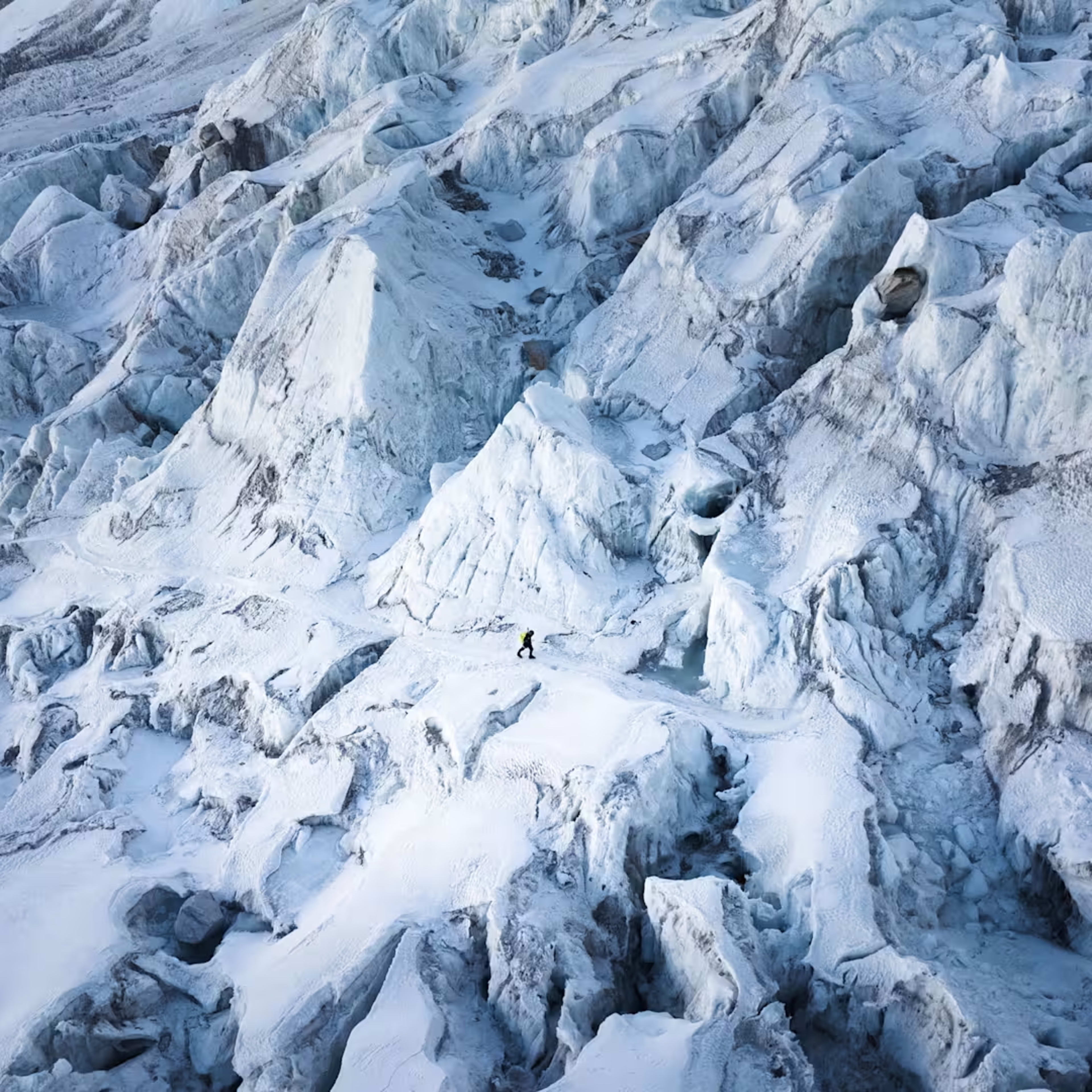 MTB Slang Guide: 30+ Must-Know Mountain Biking Terms and Lingo - BikeMag