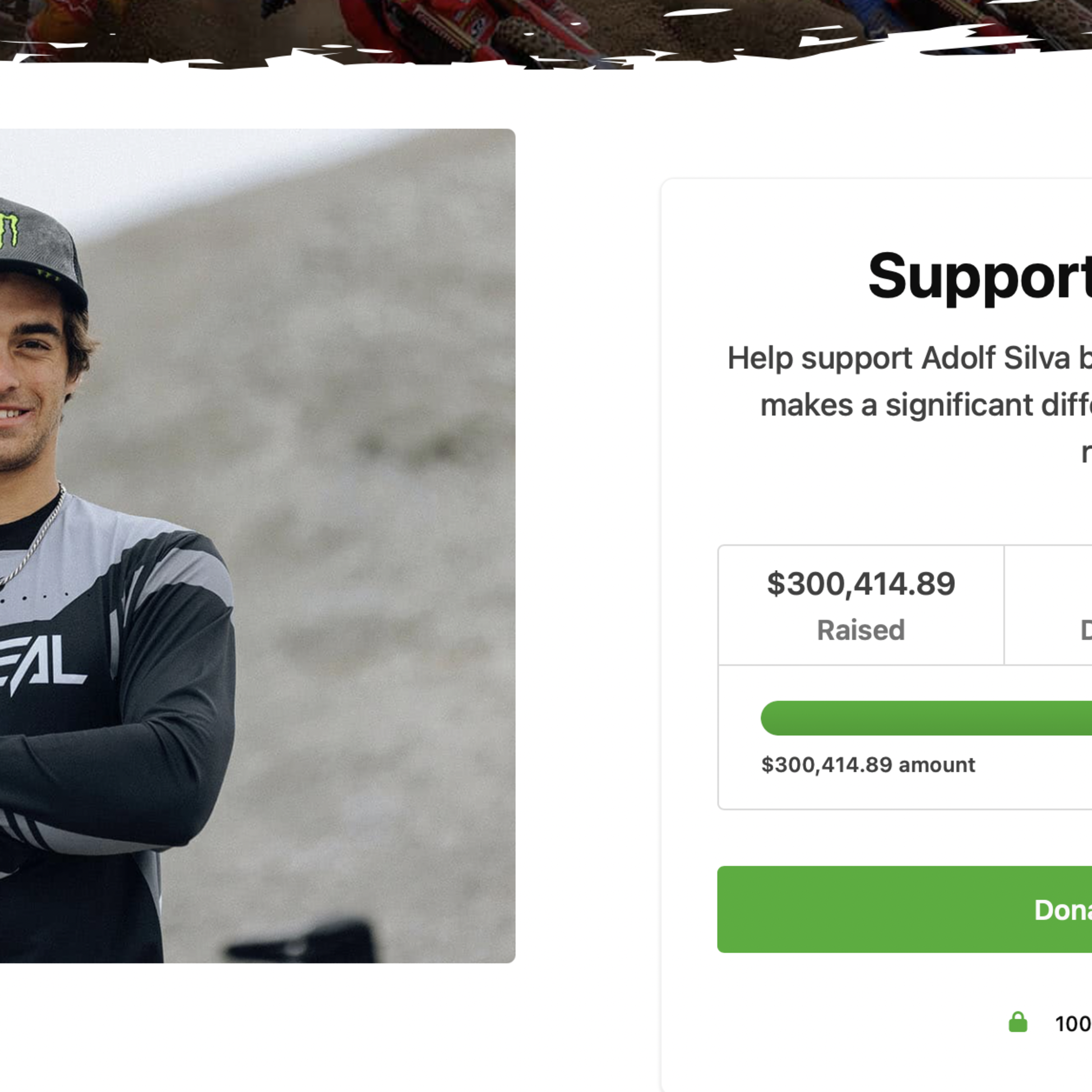 Long Term Review: 6 Months on the Trek Slash - BikeMag