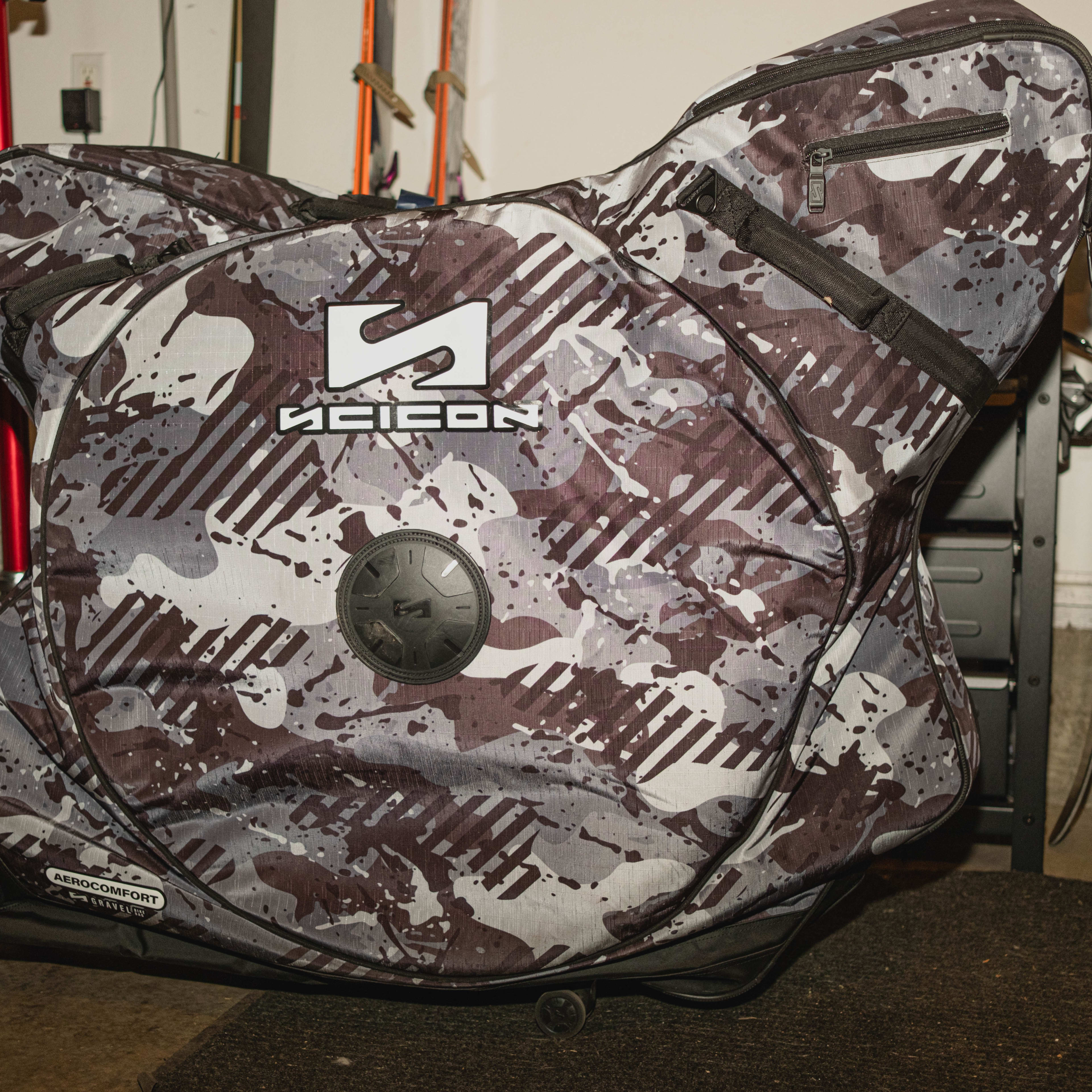 One Company Raises $60 Million to Advance 3D-Printed Bike Gear - BikeMag