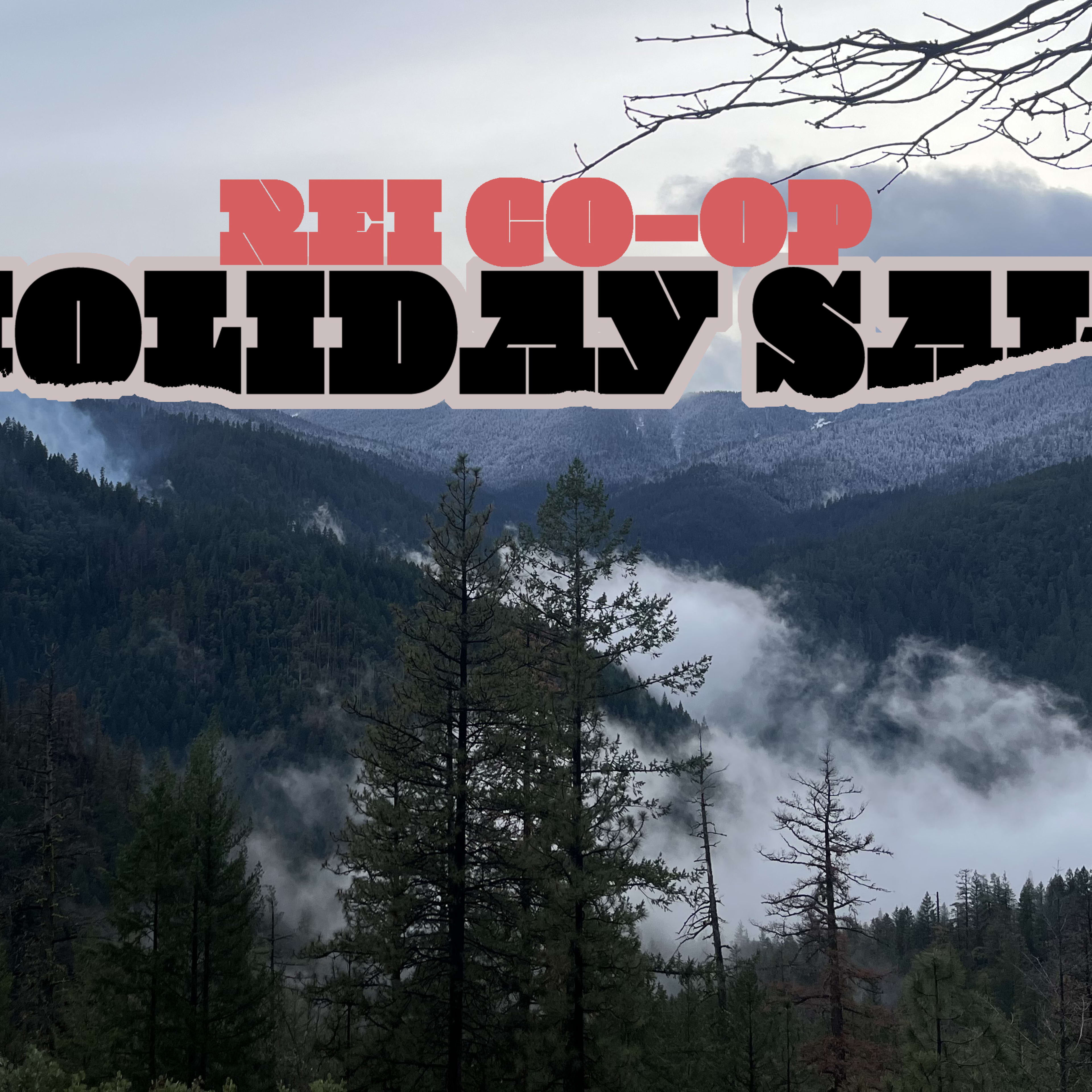 MTB Event Unlike Any Other Set for 2025 - BikeMag