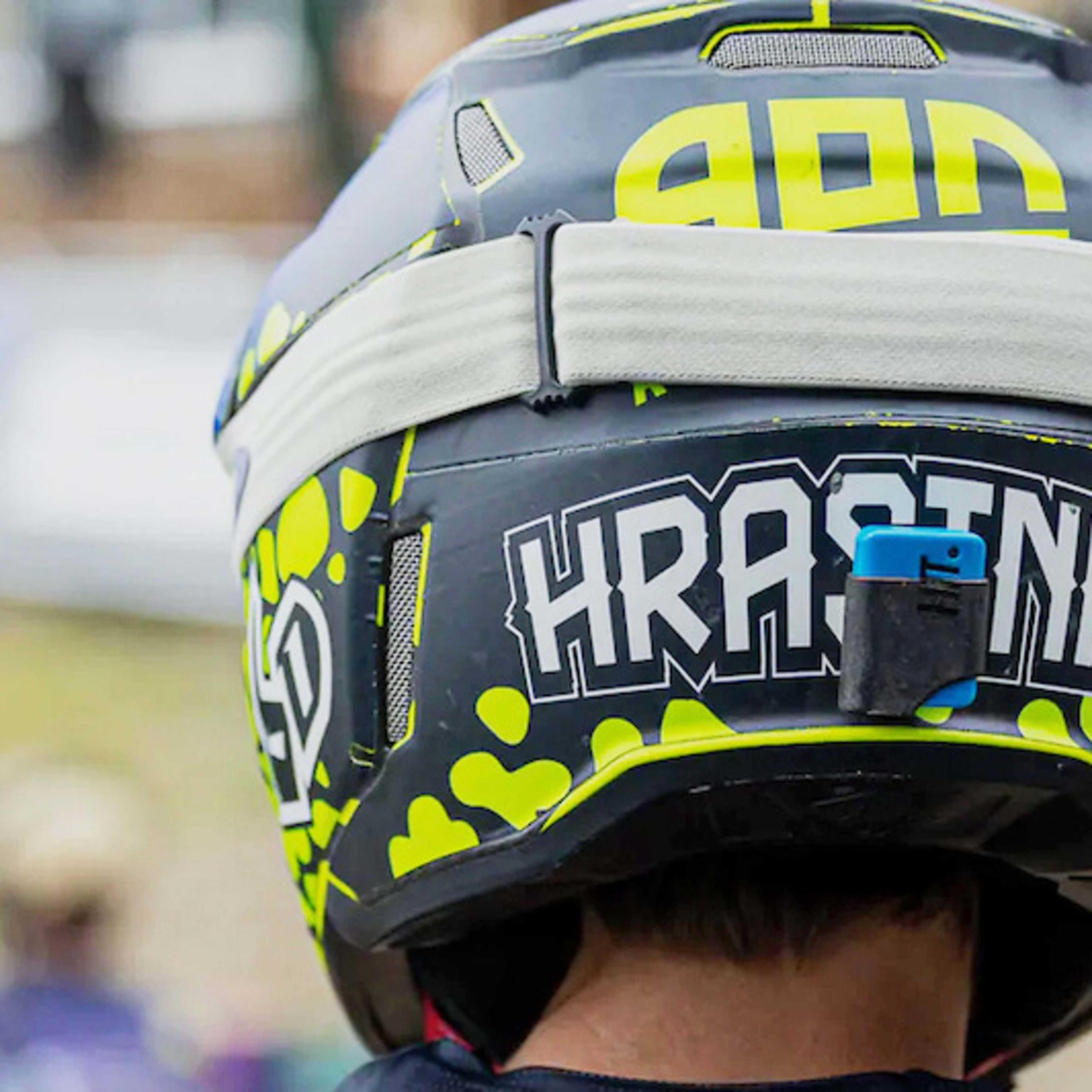 Shorter MTB Cranks: Pros and Cons Explained - BikeMag