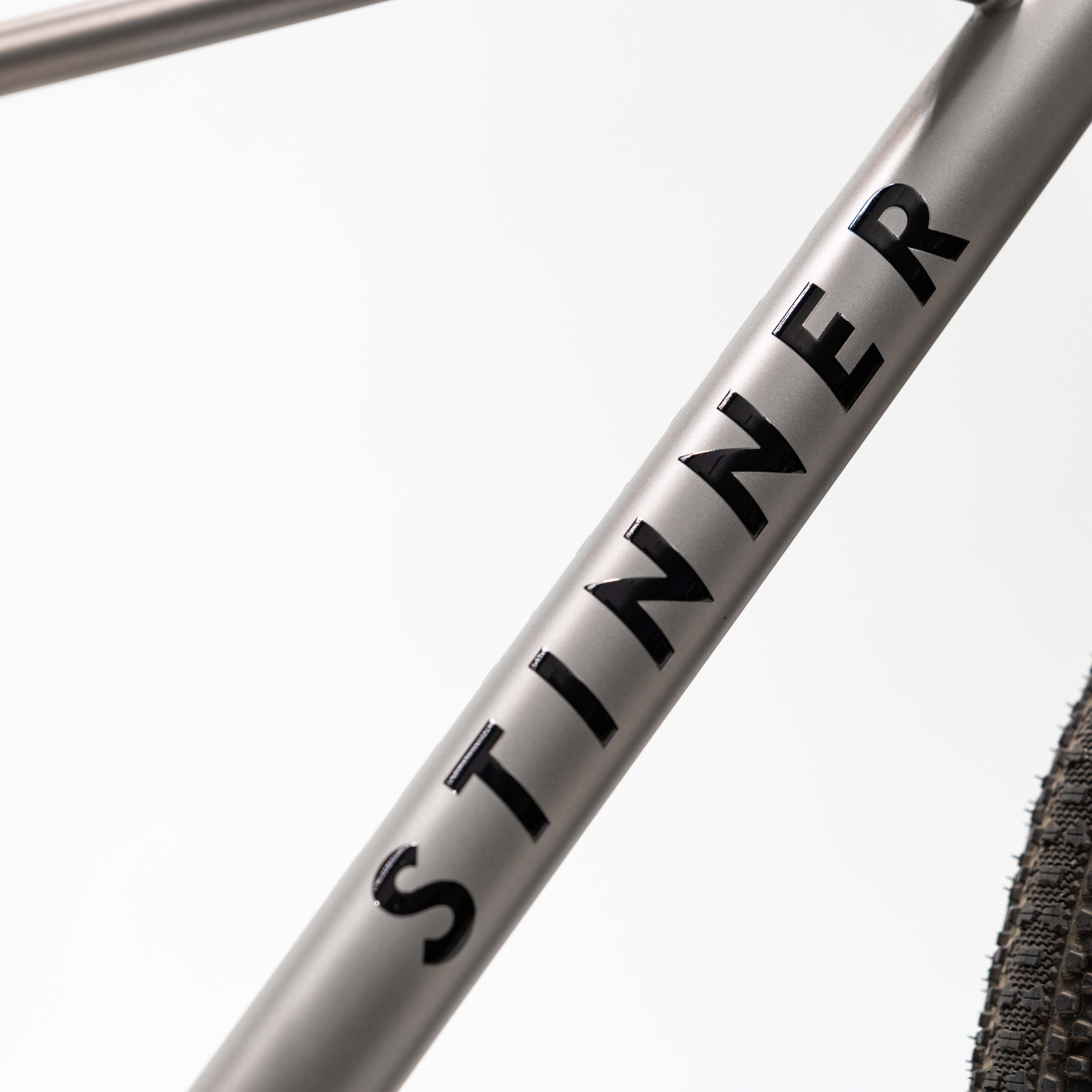 The Biggest Downhill Crashes Of The Year Are Hard To Watch - BikeMag