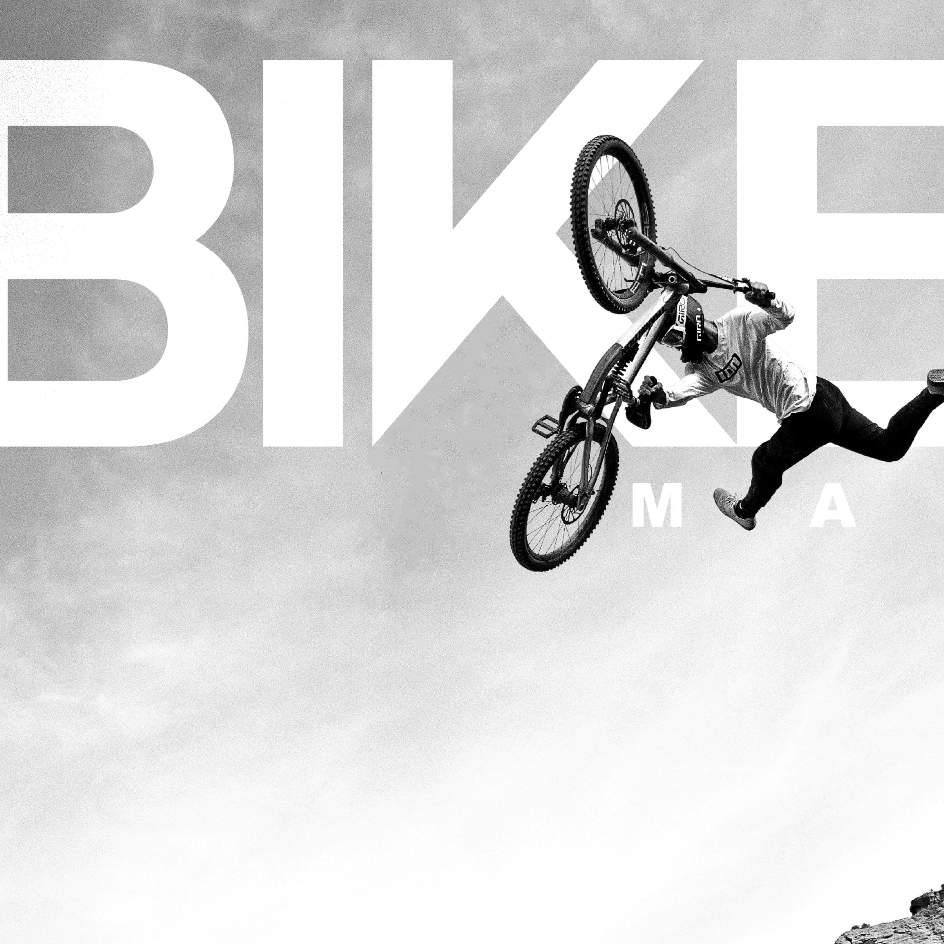 Shorter MTB Cranks: Pros and Cons Explained - BikeMag