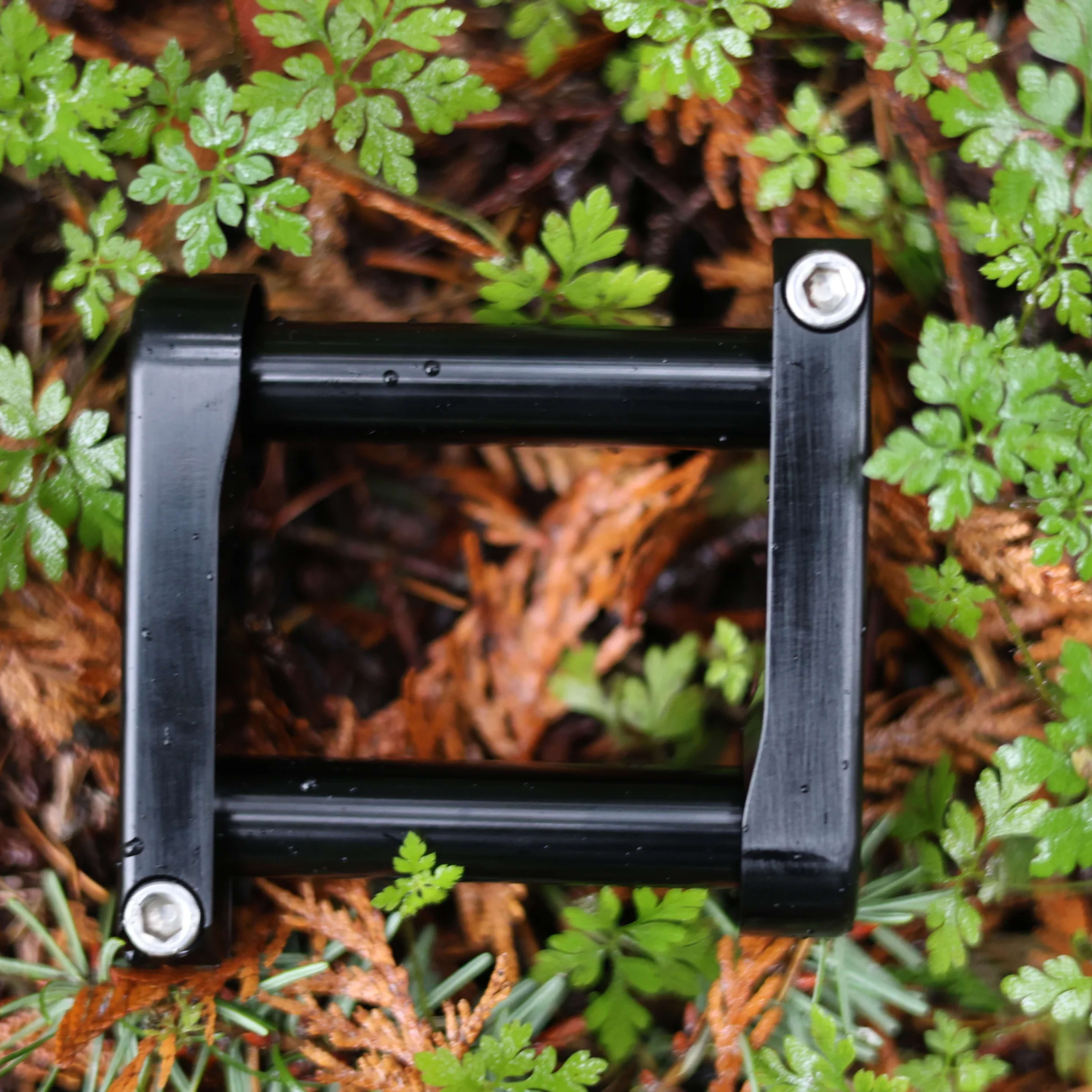 The Ibis Oso Is the Best Value E-Mountain Bike Right Now - BikeMag