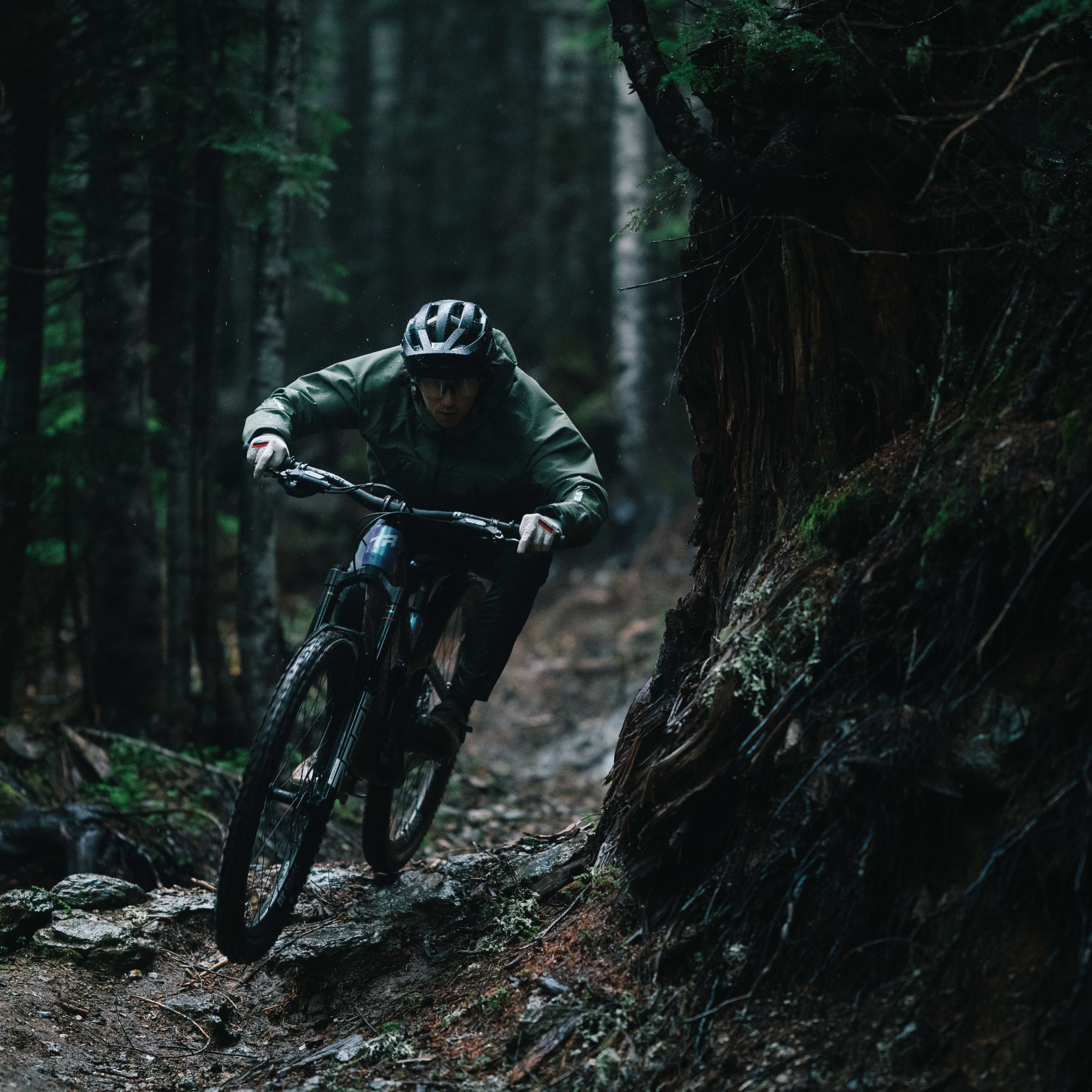 2025 Team Rosters Are Rolling Out: Here Is the Santa Cruz Syndicate ...