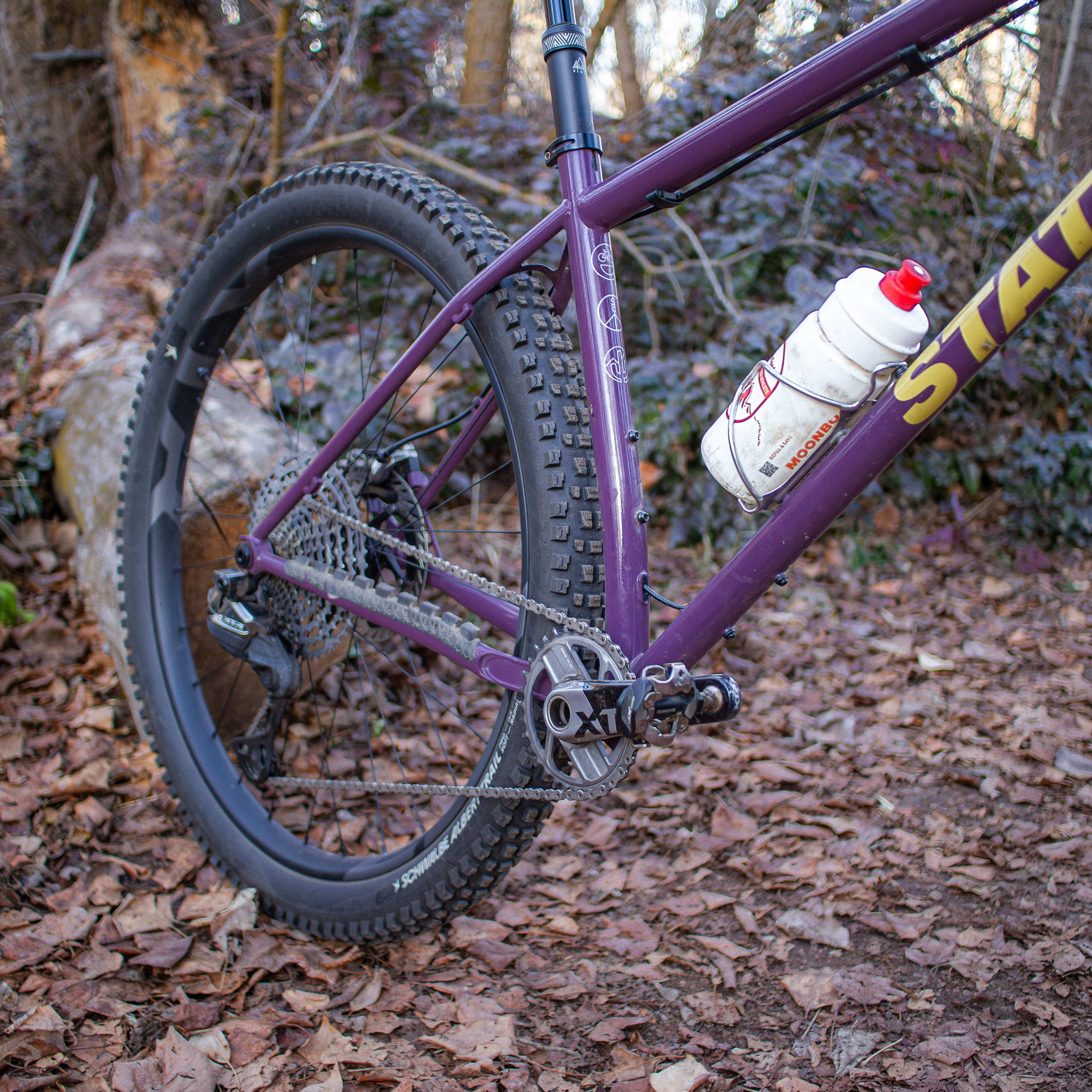 Seattle E-Bike Brand Faces January Shutdown Without Funding - BikeMag