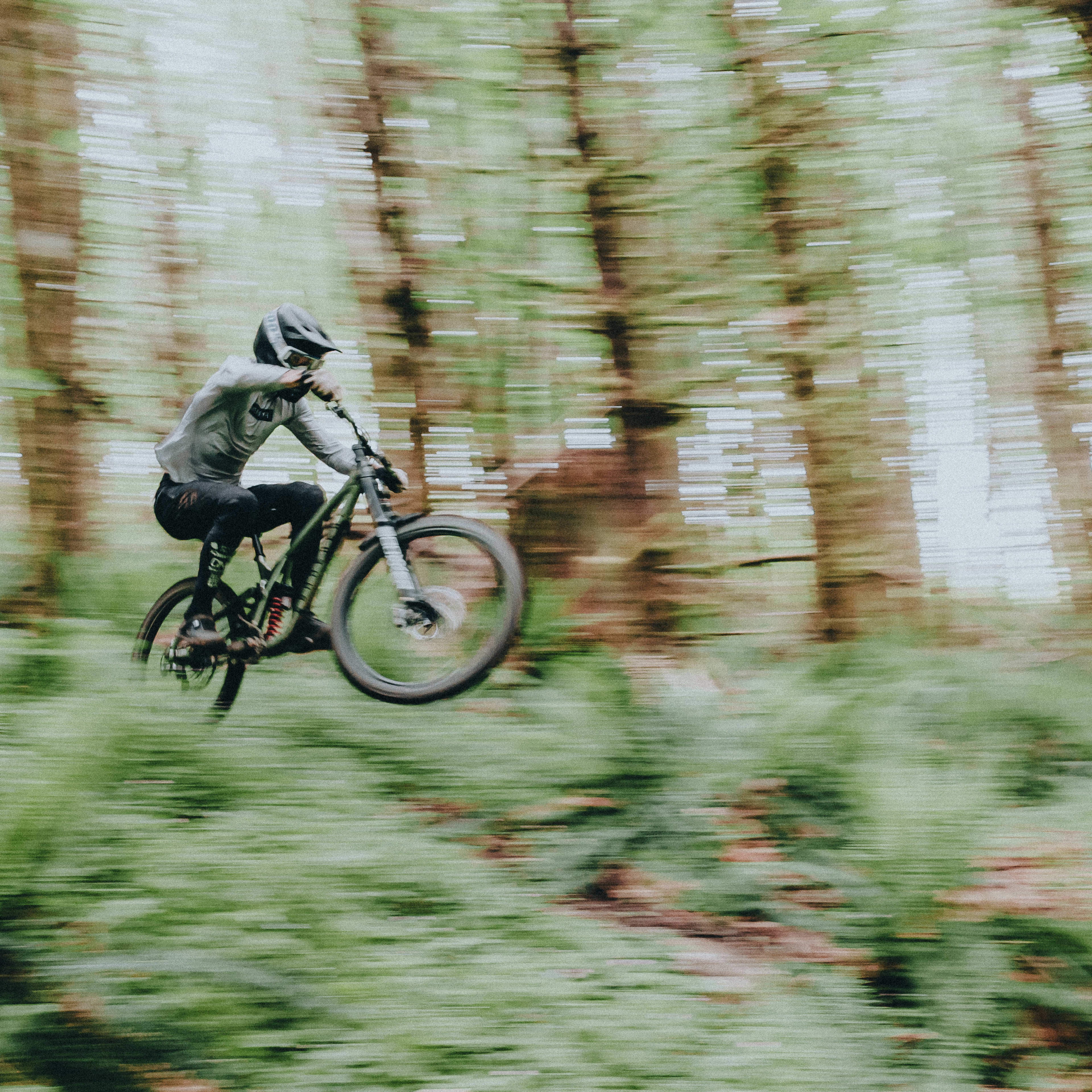 Seattle E-Bike Brand Faces January Shutdown Without Funding - BikeMag