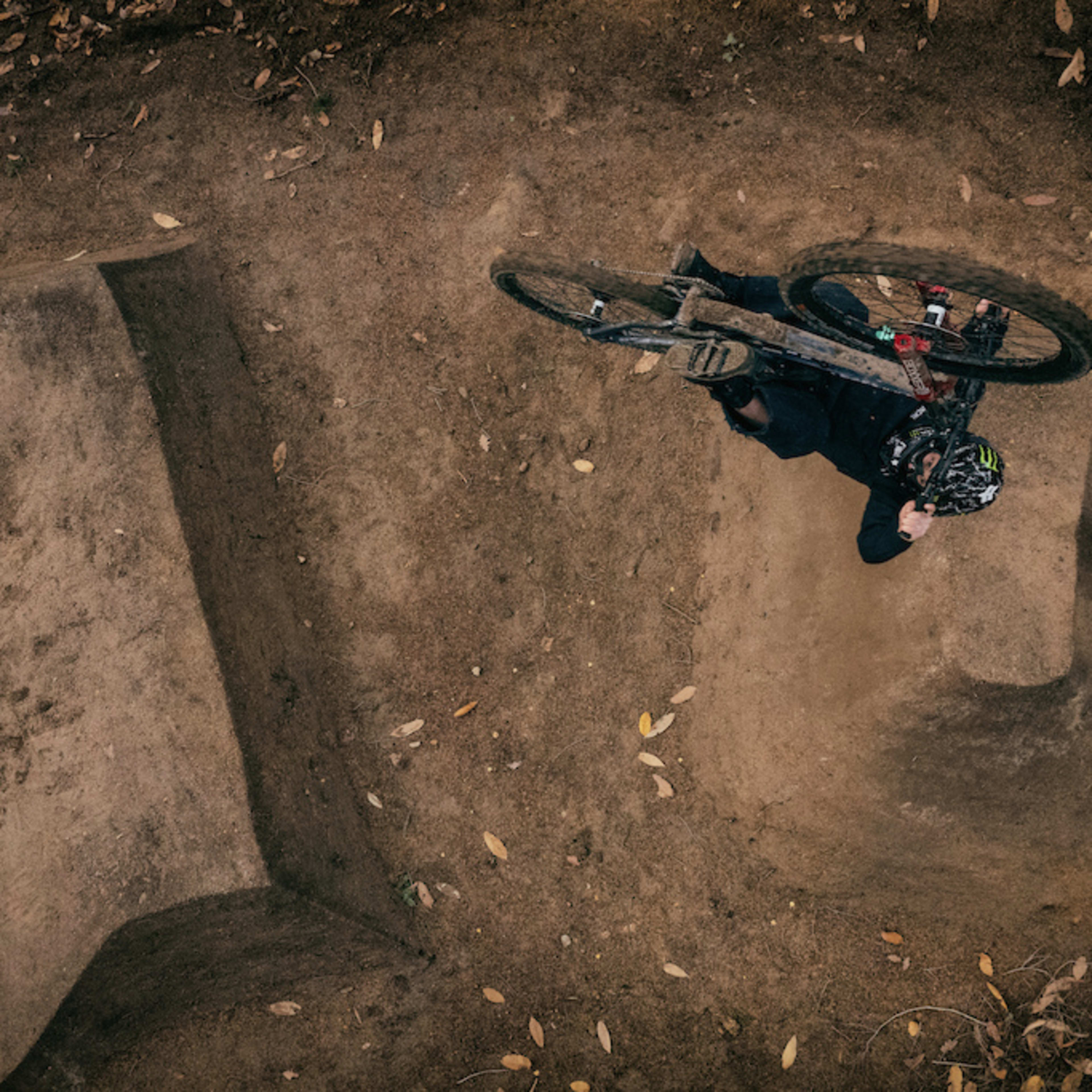 Tested: The Best Carbon Mountain Bike Wheels - BikeMag