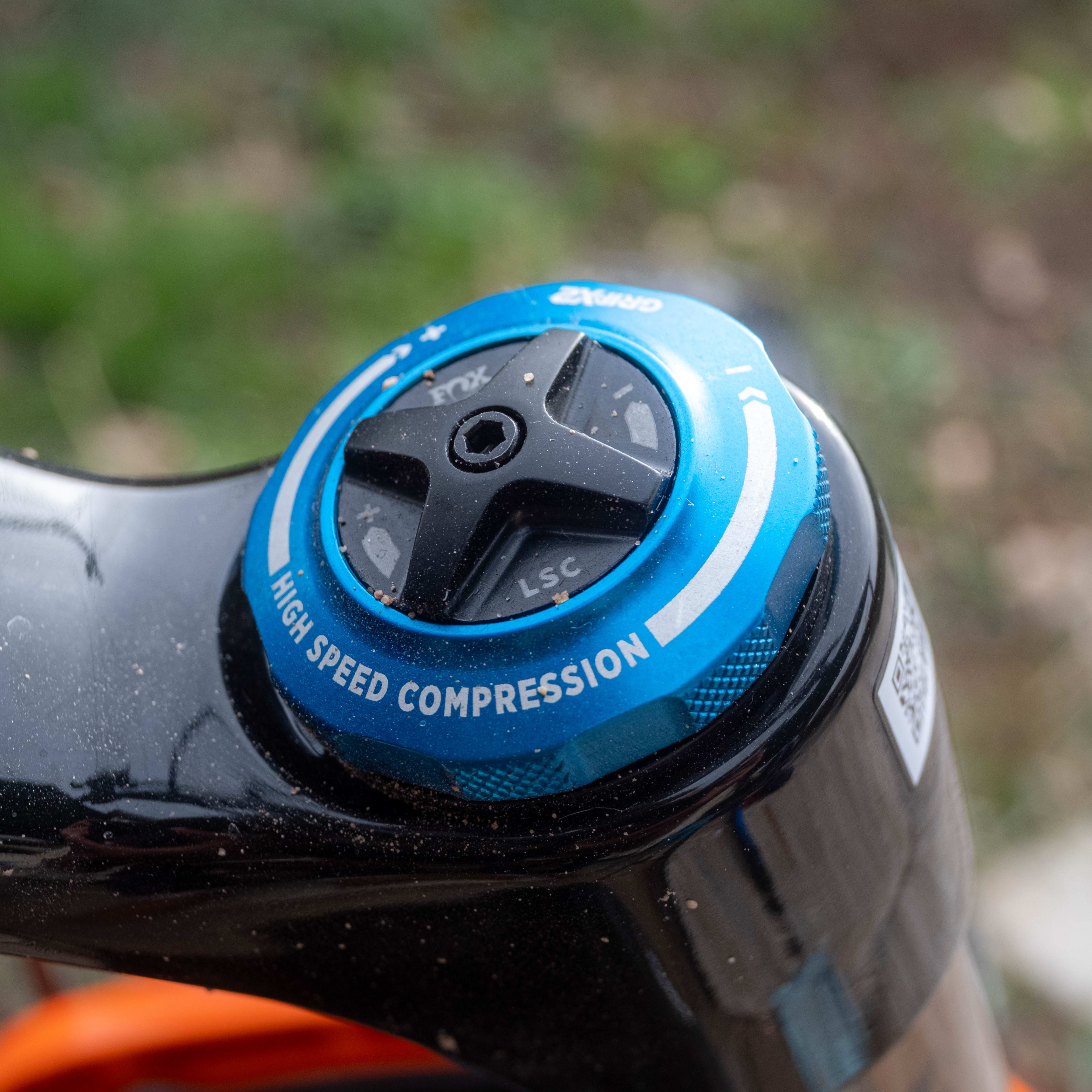 Long and Short Cage Derailleurs Explained - BikeMag