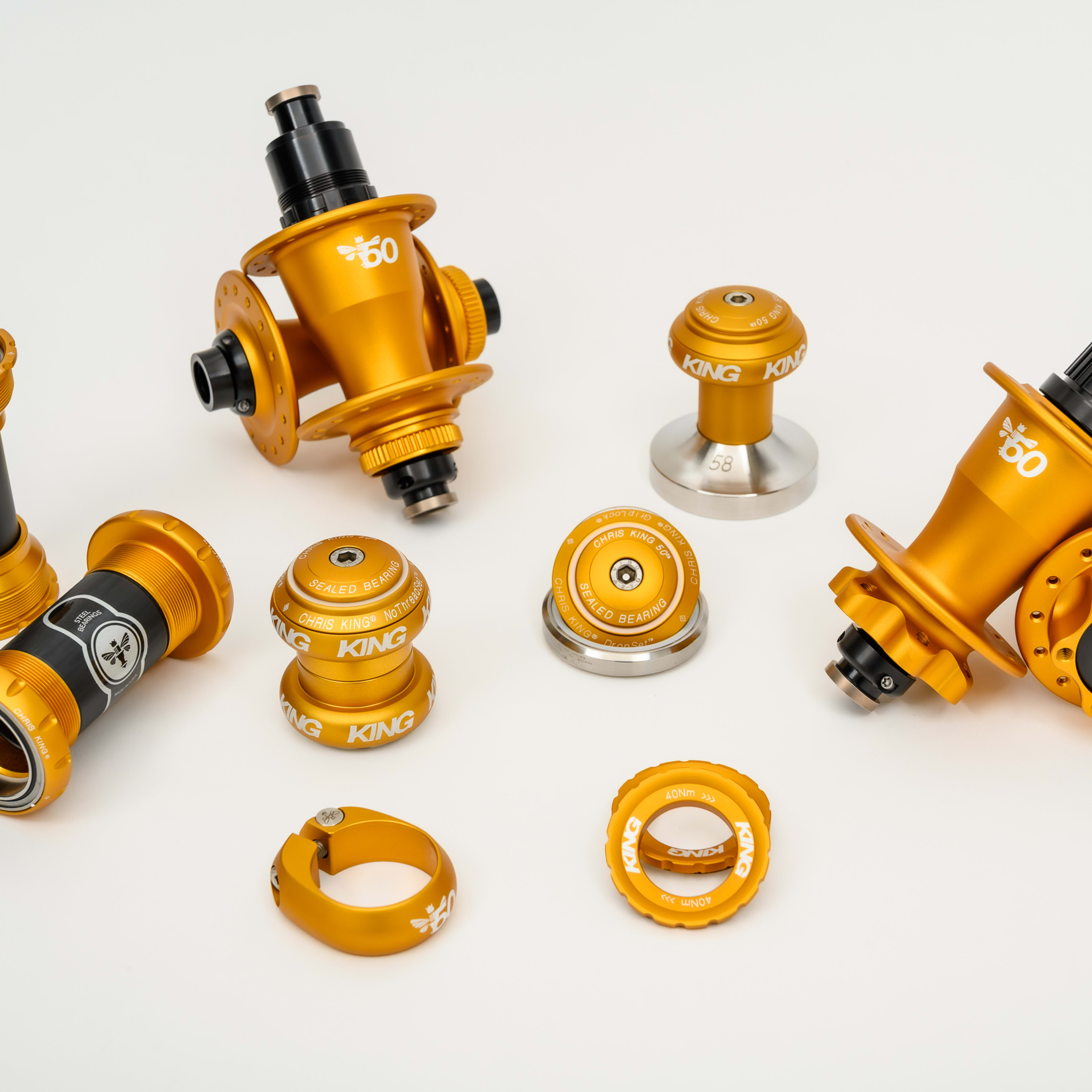 Are Gravel Bikes Better Than Mountain Bikes? - BikeMag