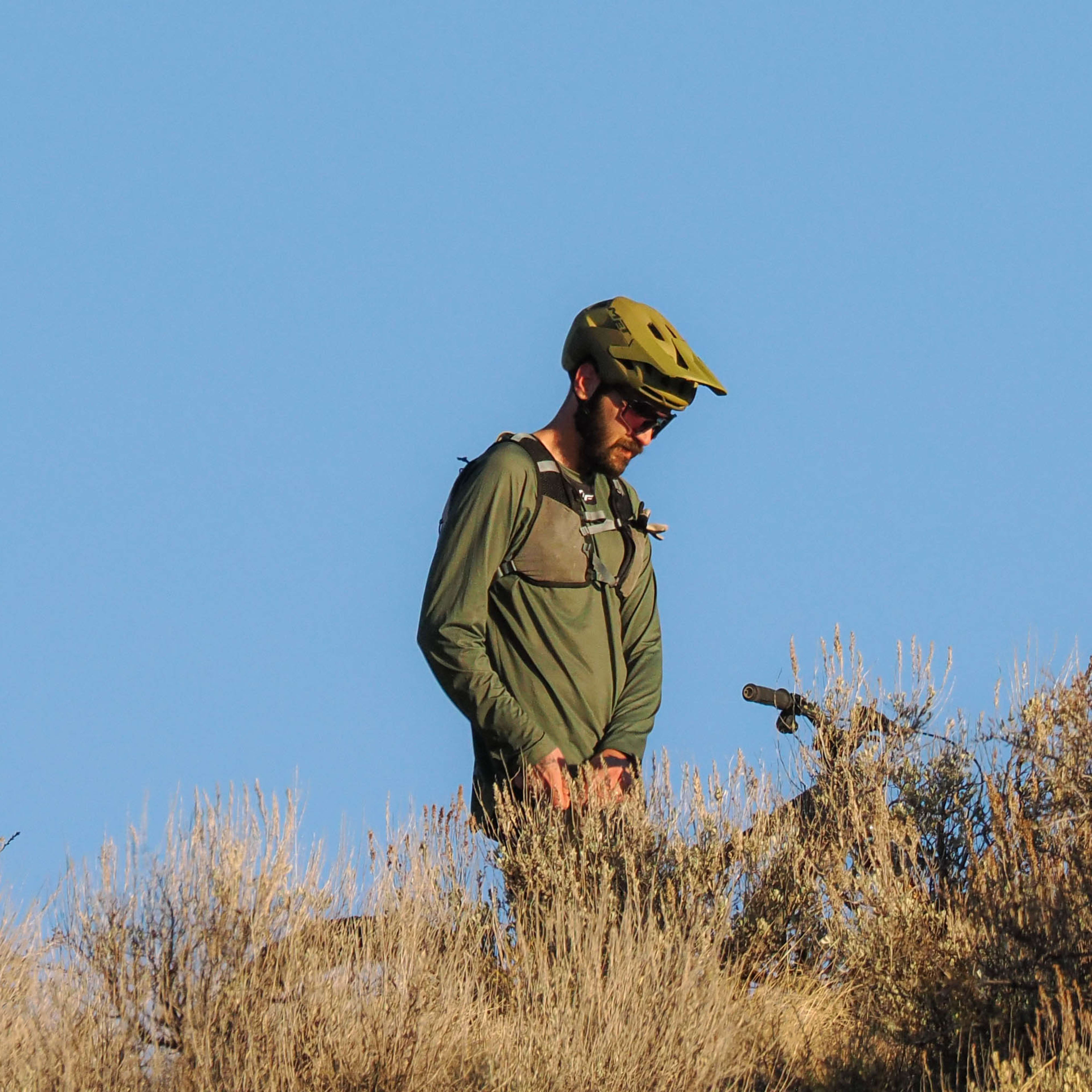 The New Chromag Signature Is the Bike for Big Hits and Huge Tricks ...