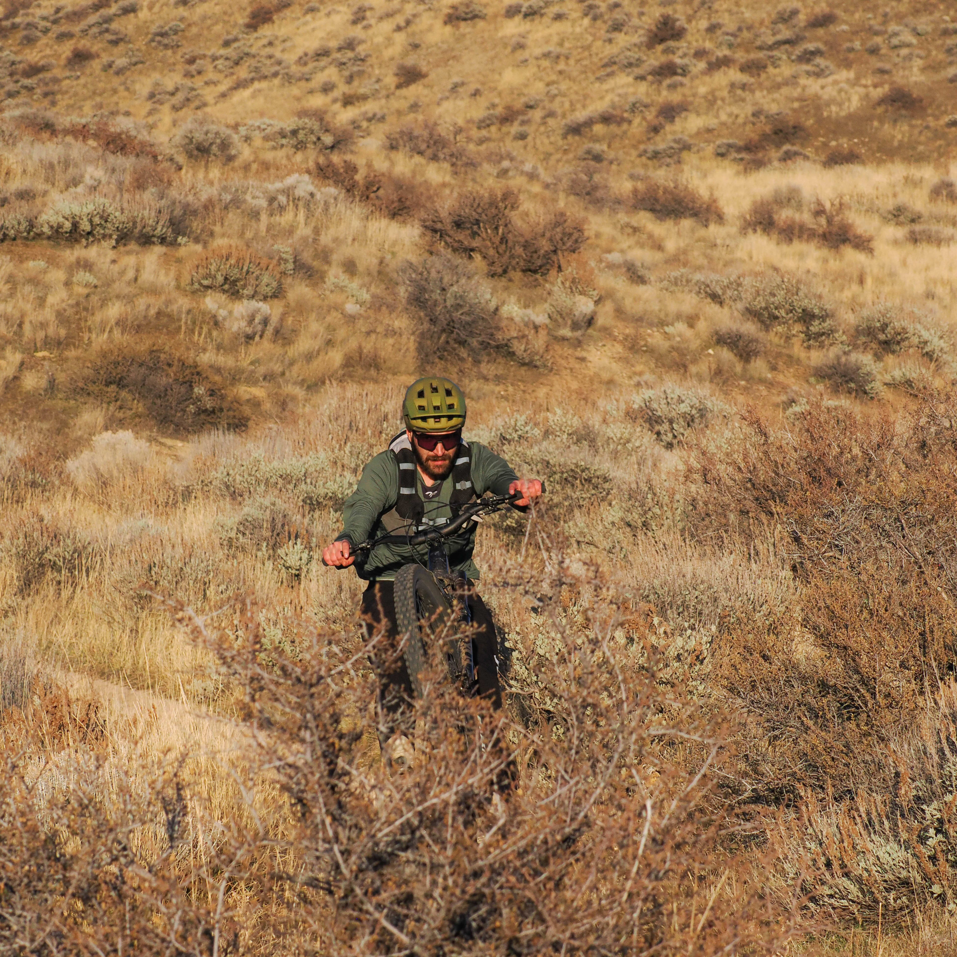 Another Major Bike Brand Moves Its U.S. HQ to Colorado - BikeMag