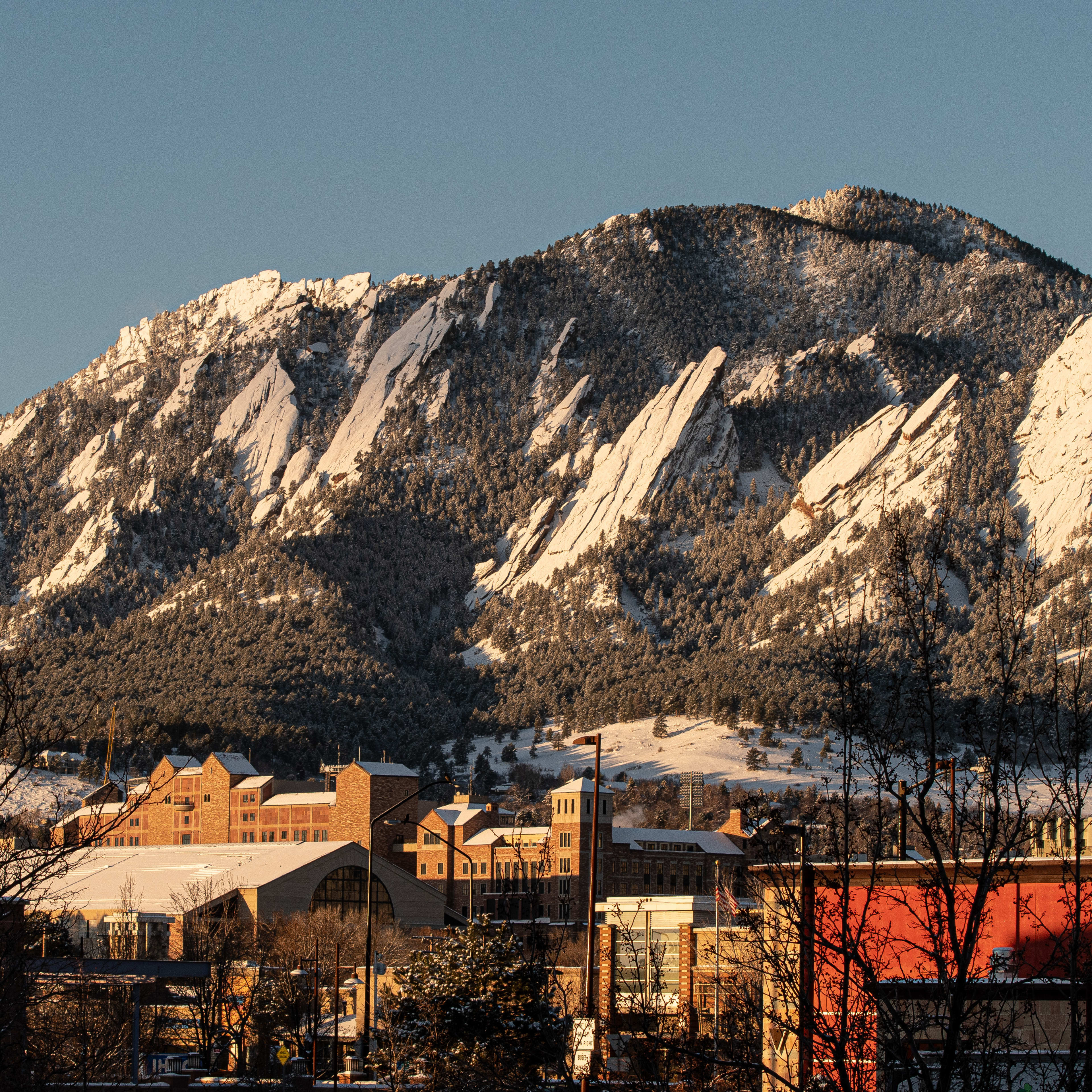 2025 Team Rosters Are Rolling Out: Here Is the Santa Cruz Syndicate ...