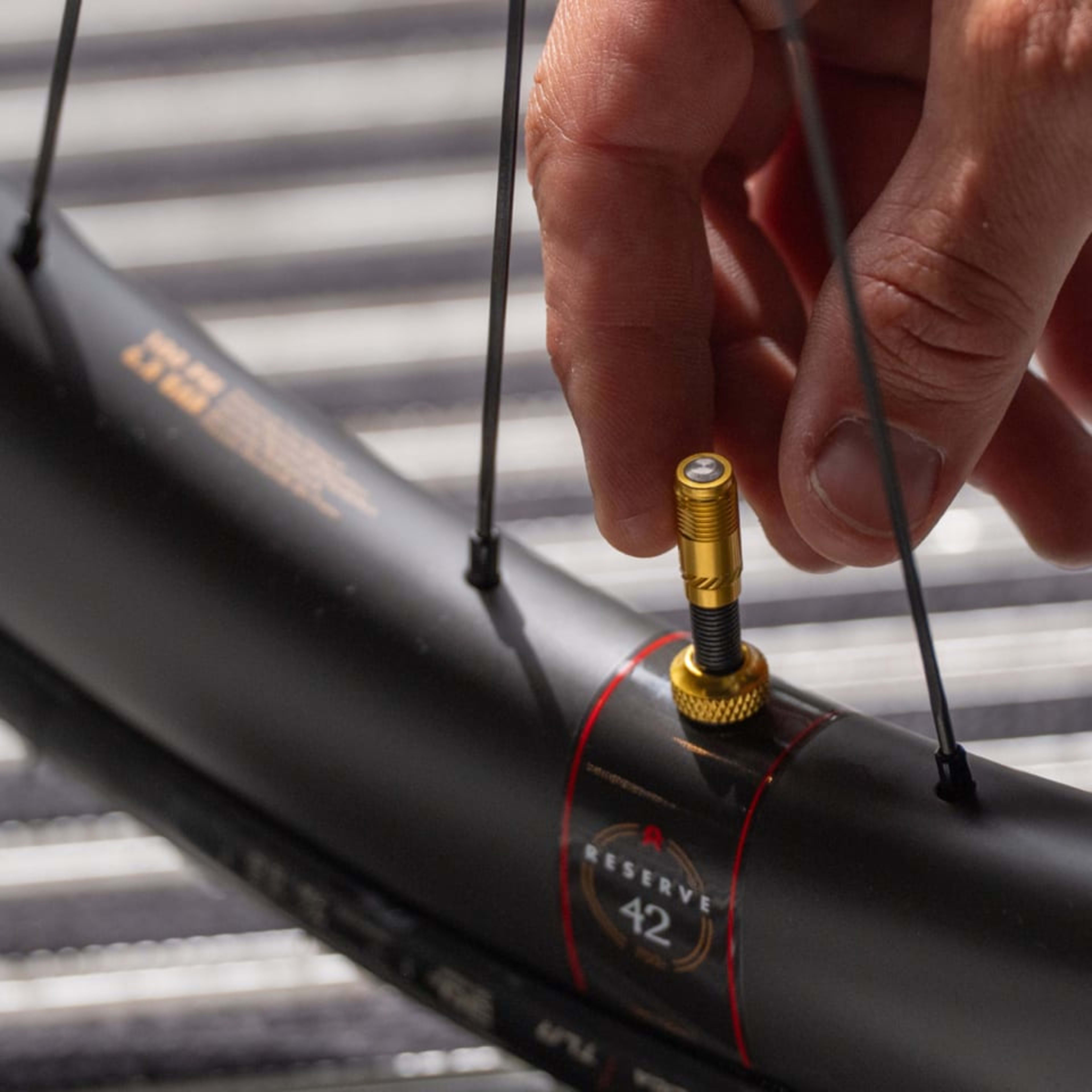 The Ibis Oso Is the Best Value E-Mountain Bike Right Now - BikeMag