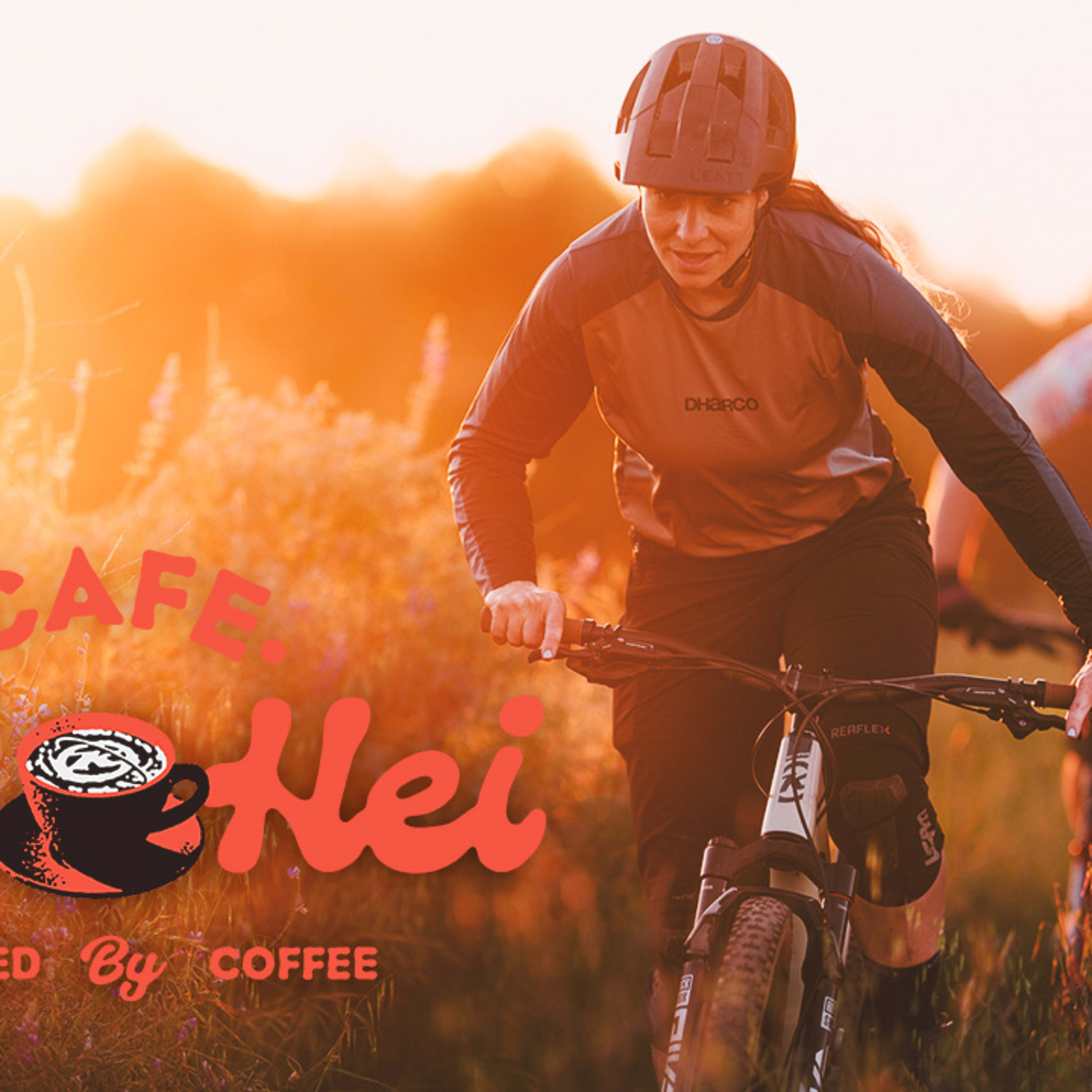 Utah's Newest Downhill Bike Park Announces Opening Day - BikeMag