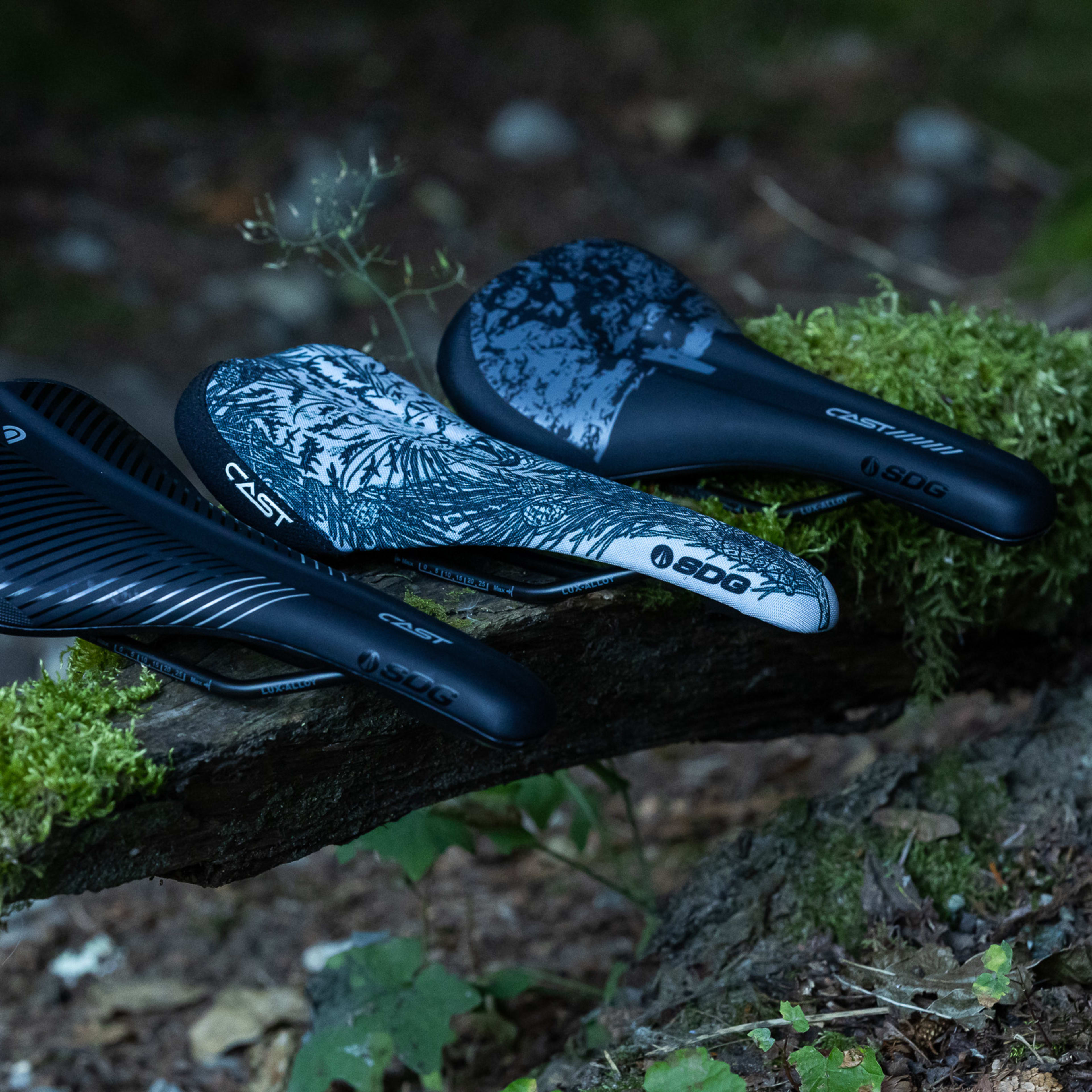 The 10 Best Mountain Bike Movies of All Time - BikeMag