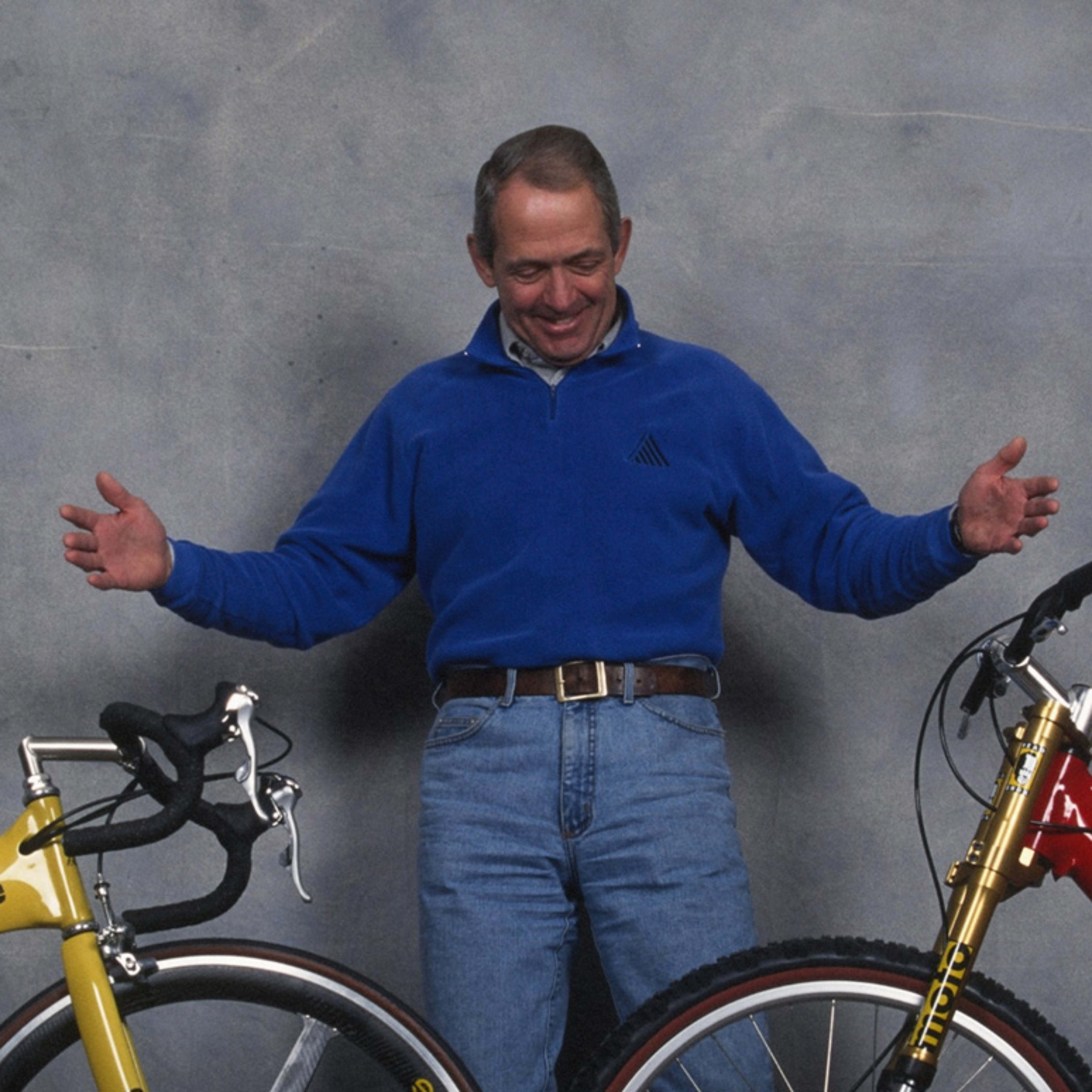 Tested: The COROS DURA (Part 2) - BikeMag