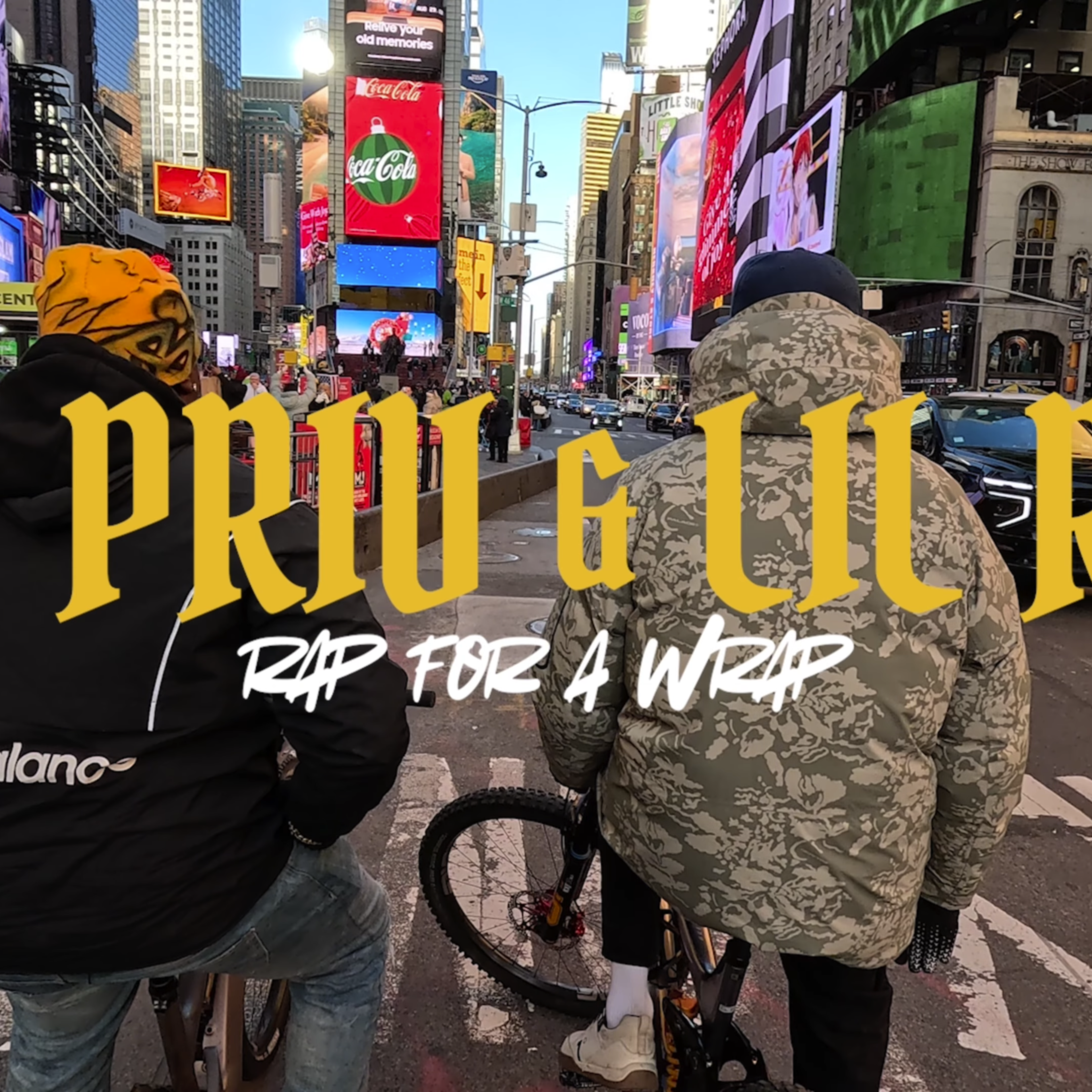 MTB Slang Guide: 30+ Must-Know Mountain Biking Terms and Lingo - BikeMag