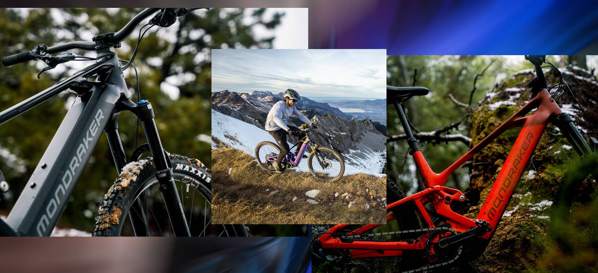 How To Measure Mountain Bike Chainline - BikeMag