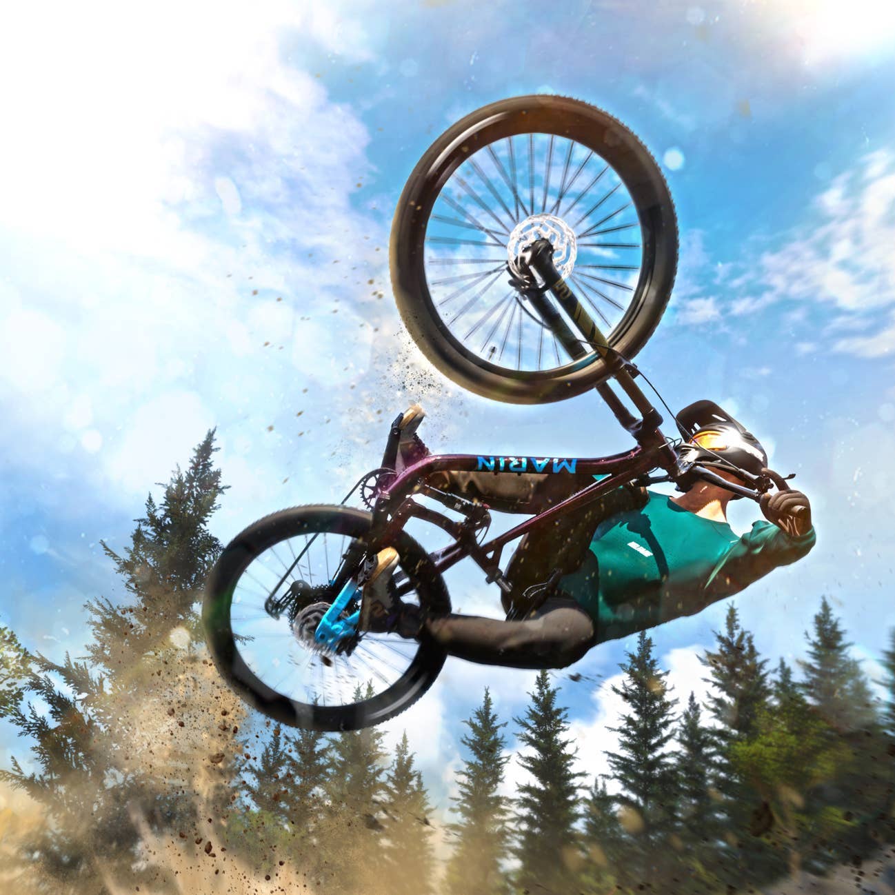 The 11 Best Moab Mountain Biking Trails - BikeMag