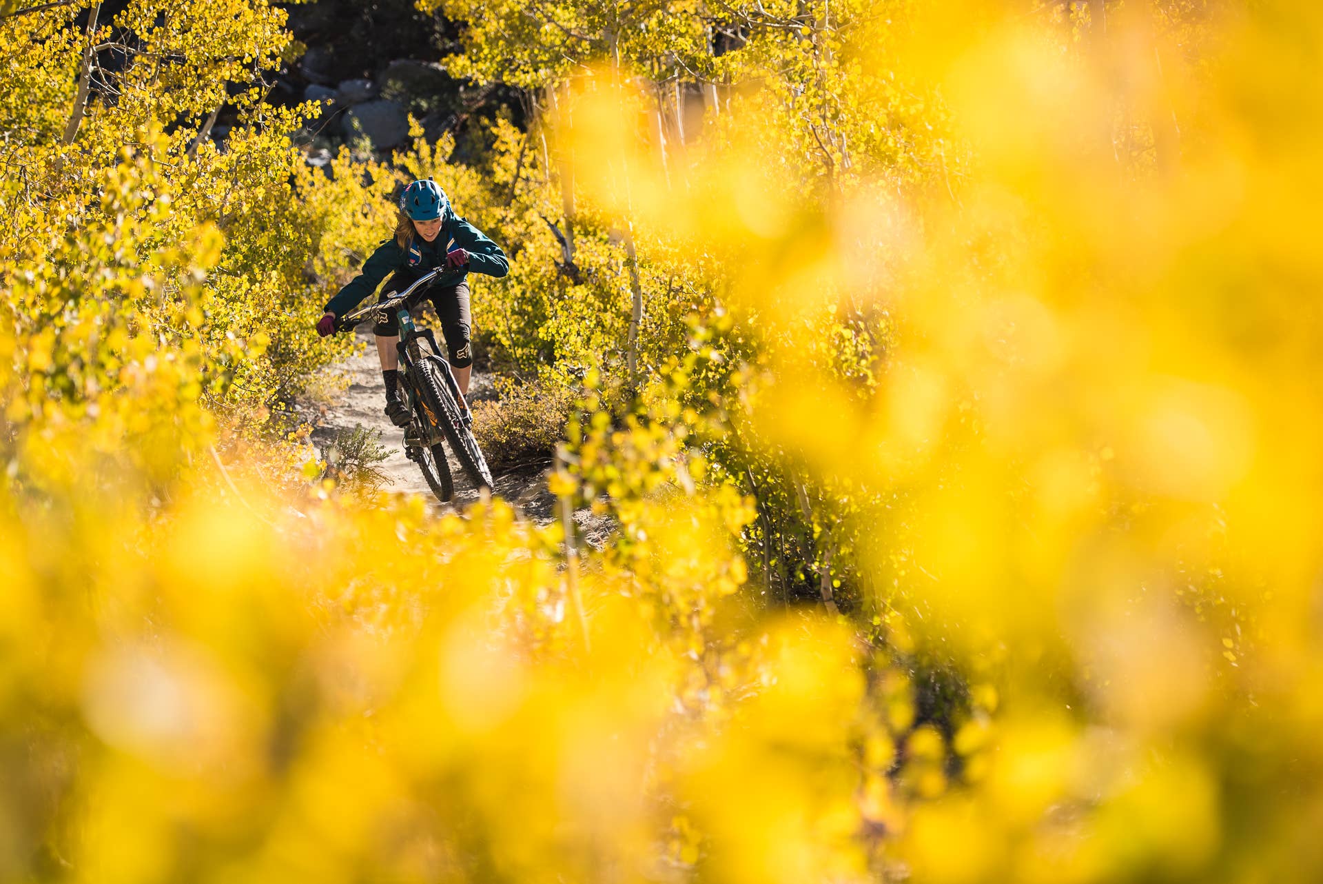 Top Fall Cycling Apparel for On and Off the Bike - BikeMag