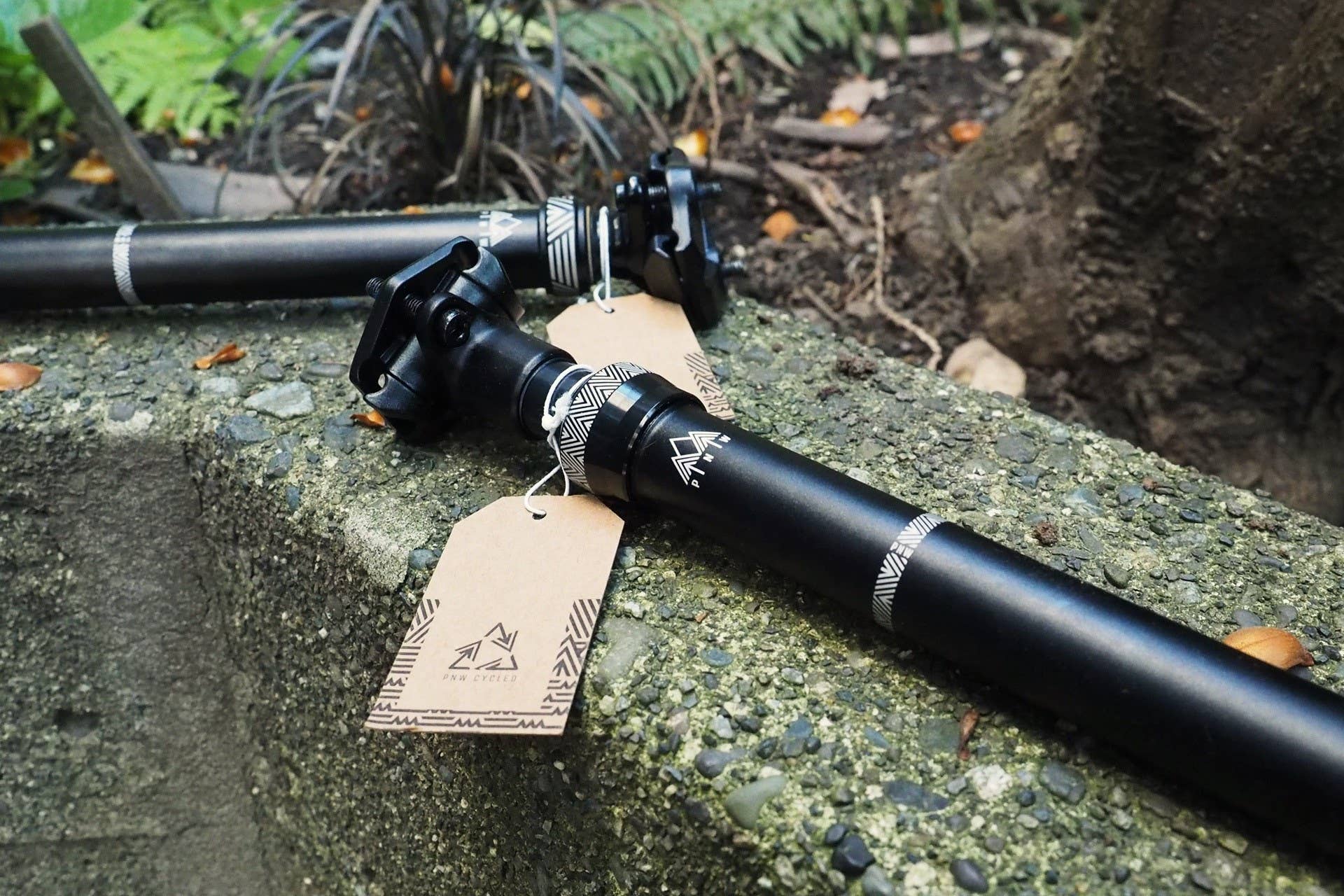 PNW-Cycled: Deriving Worth from Warranties - BikeMag