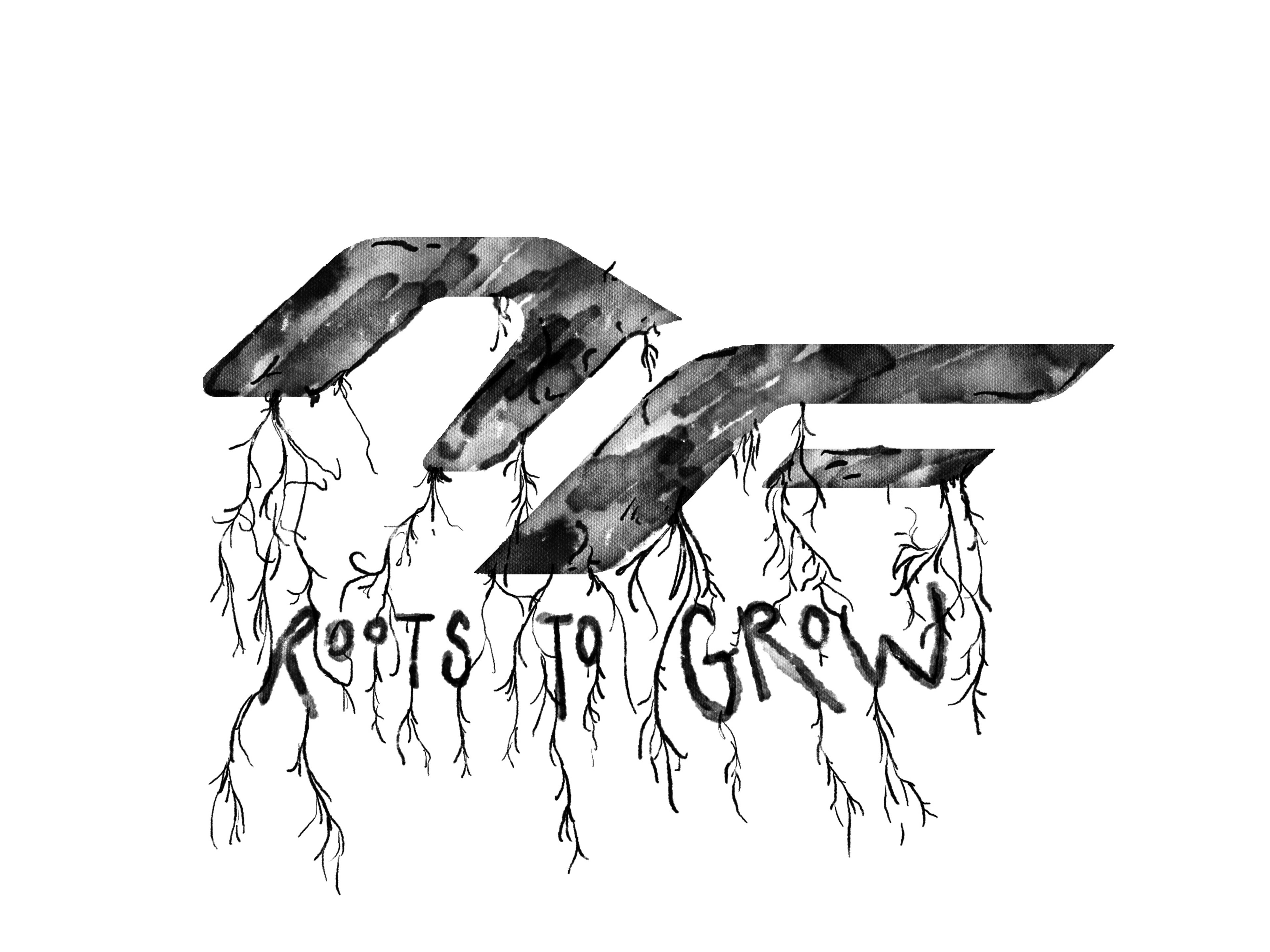 Growing a Business with NF Bike Clothing Brand - BikeMag