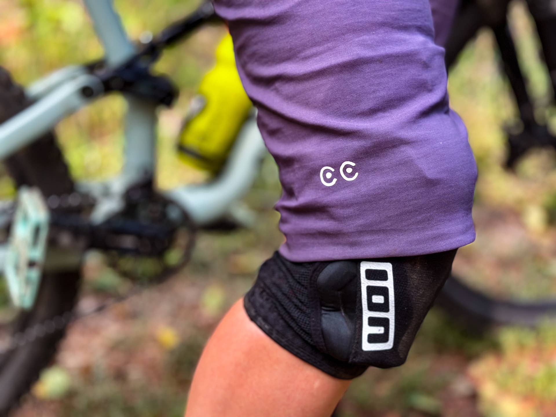 Top Fall Cycling Apparel for On and Off the Bike - BikeMag