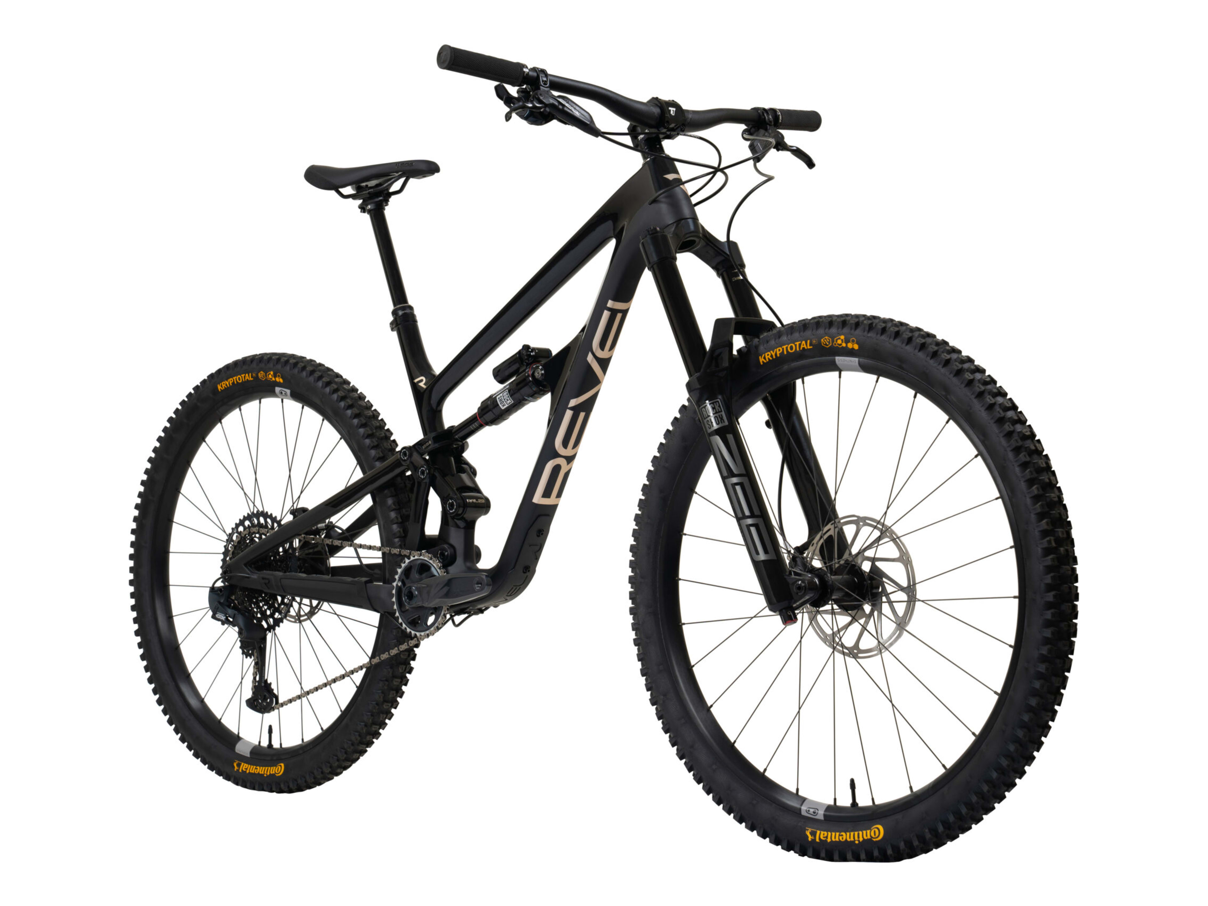 Revel Bikes Announces Huge Sale and Hints at Hope for the Colorado ...