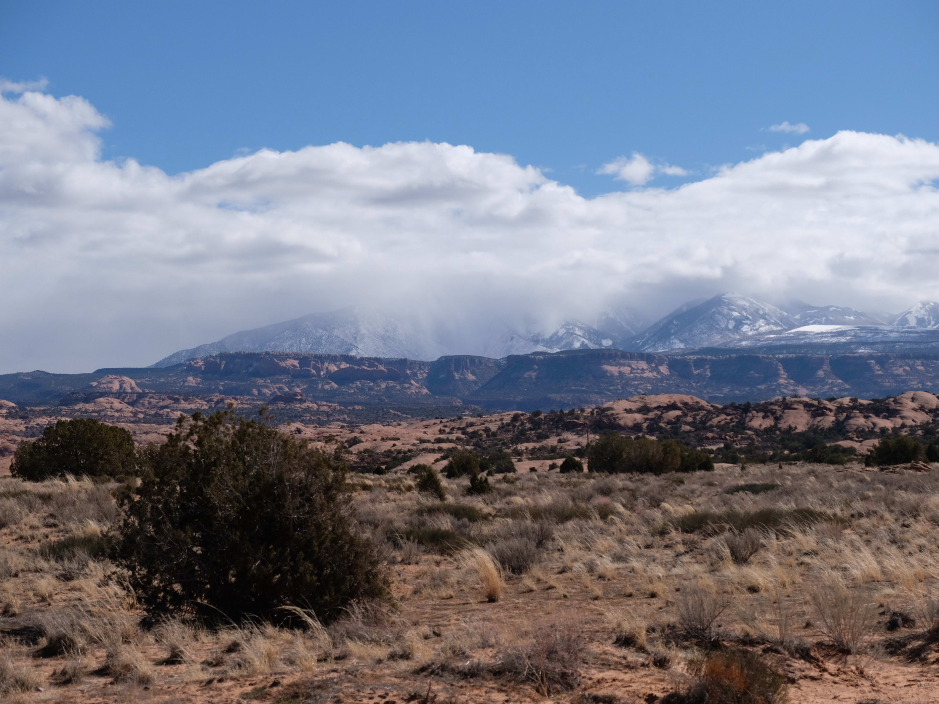 The 11 Best Moab Mountain Biking Trails - BikeMag