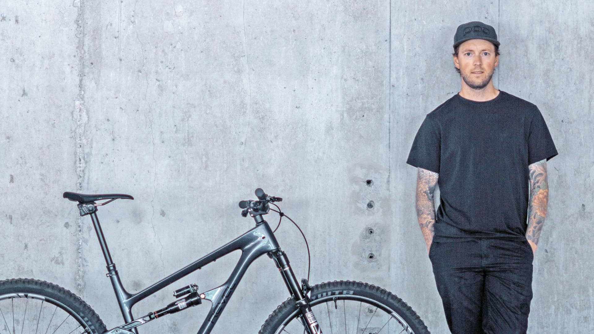 Reborn Revel Bikes Gets Back to OG Roots with Hiring of Original ...