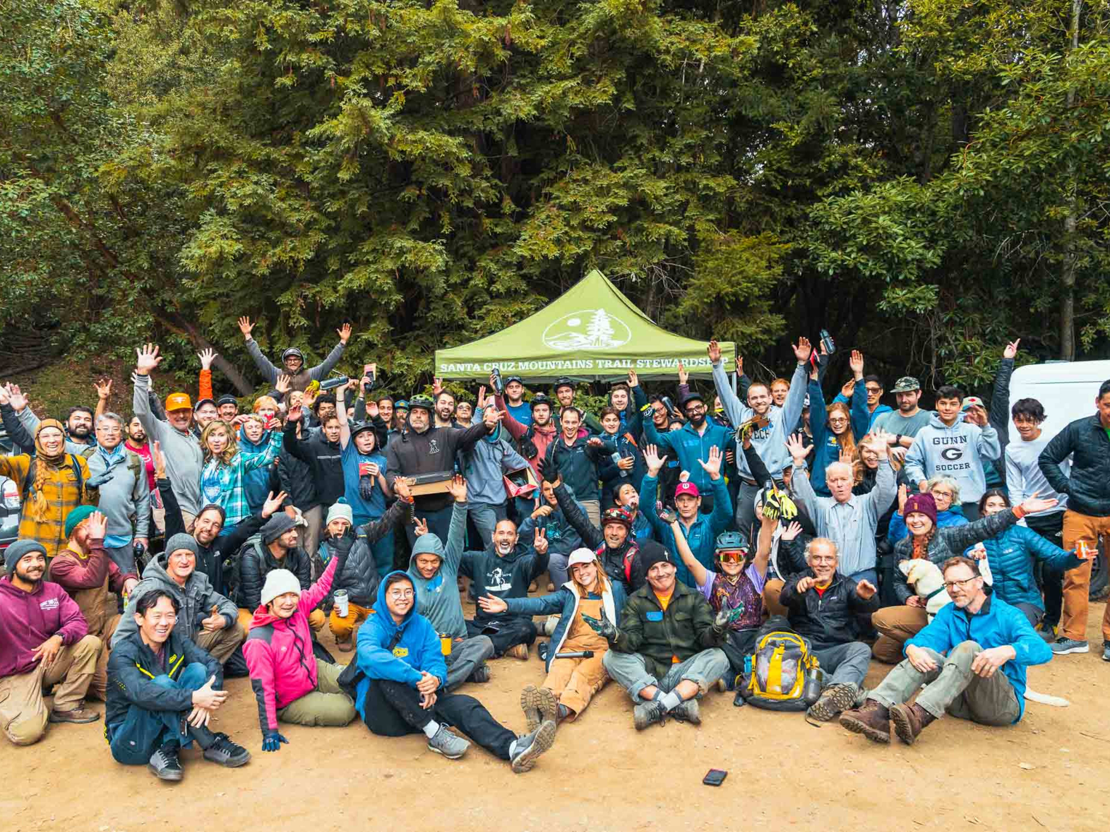 Mountain Bike Trails News, Reviews, and More - BikeMag