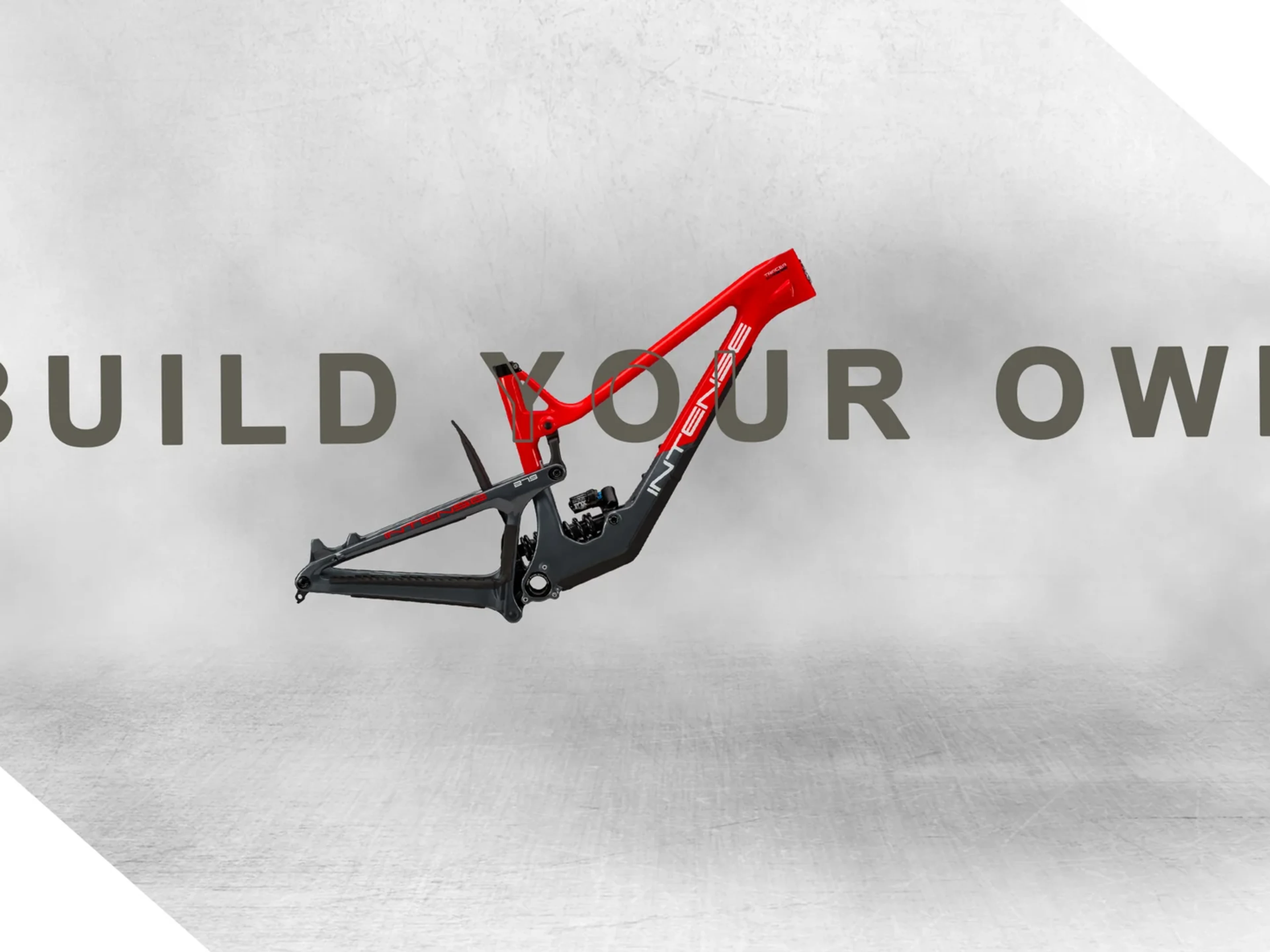 Build Your Custom MTB in 3D With This Online Tool - BikeMag