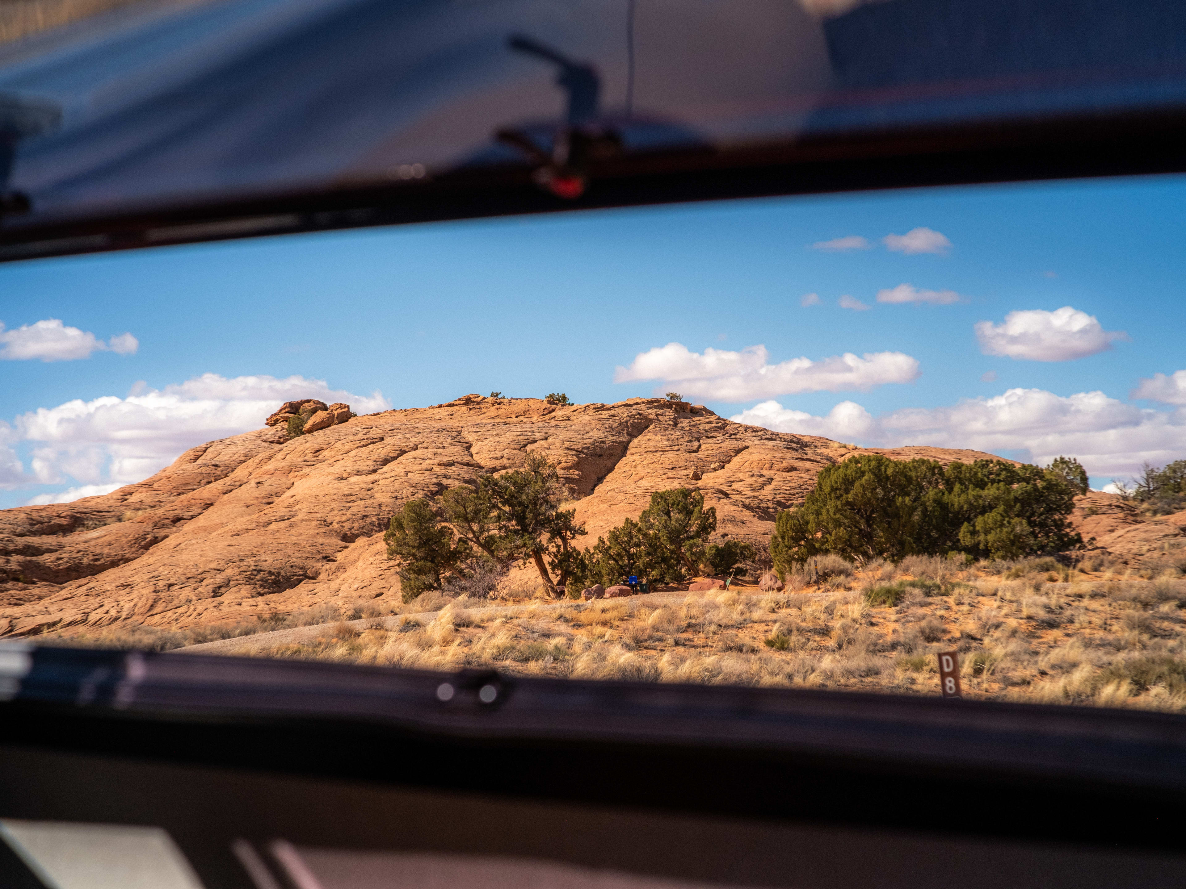 Top MTB Destination Finally Opens Trails to E-Bikes - BikeMag