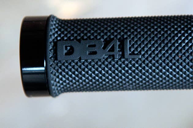 Diamondback Unveils its New Line of Full-suspension 29ers - BikeMag