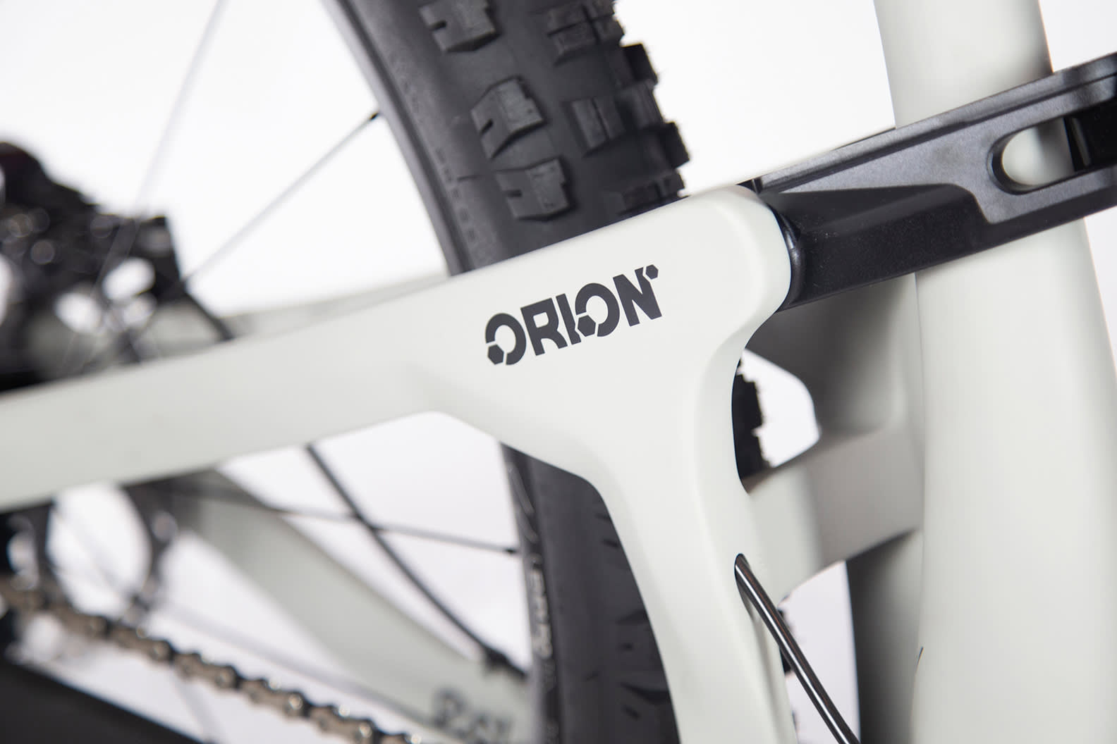 Esker Cycles Introduces the Rowl - BikeMag